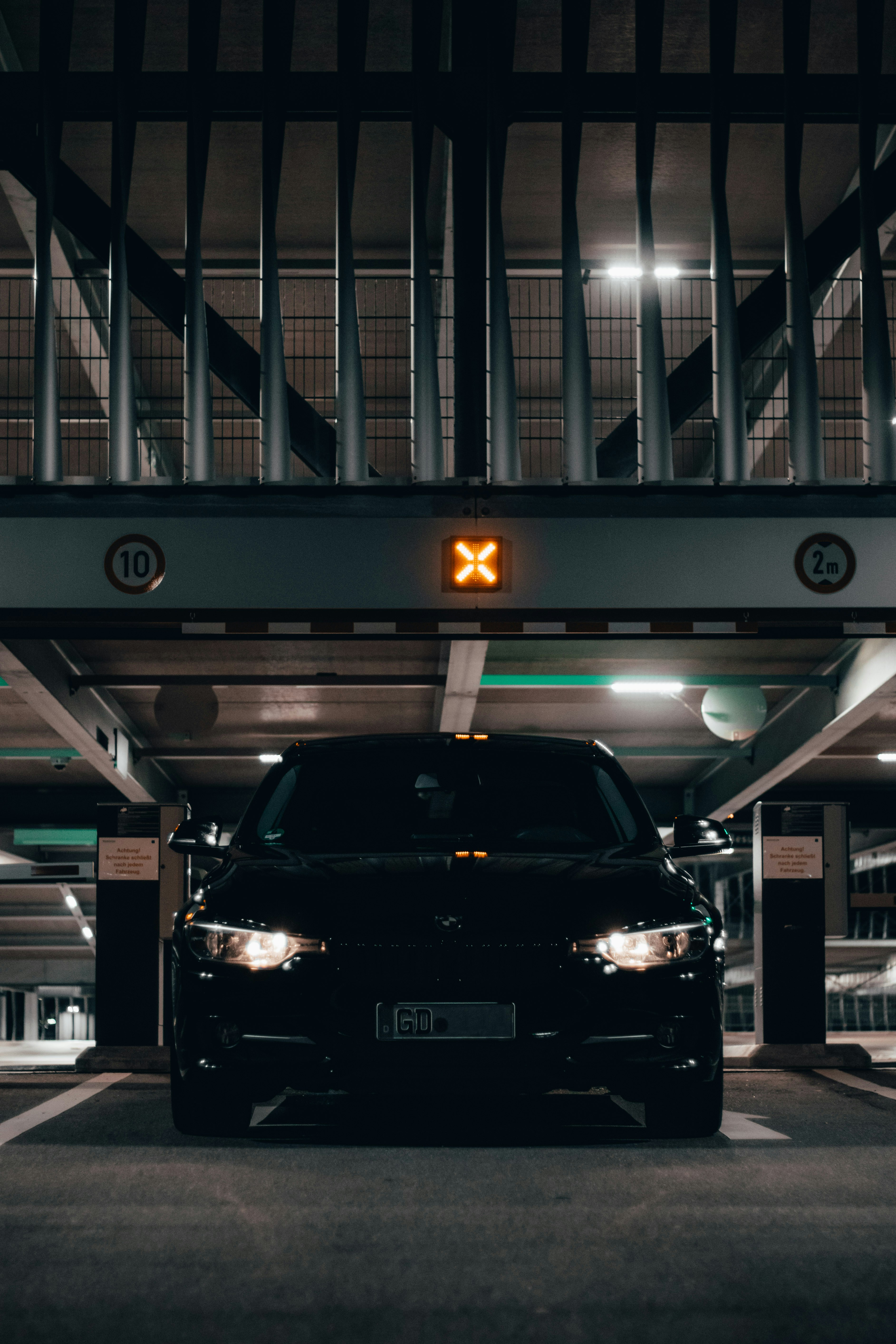 The AOC monitors of the AGON series: here are the new curved models ...