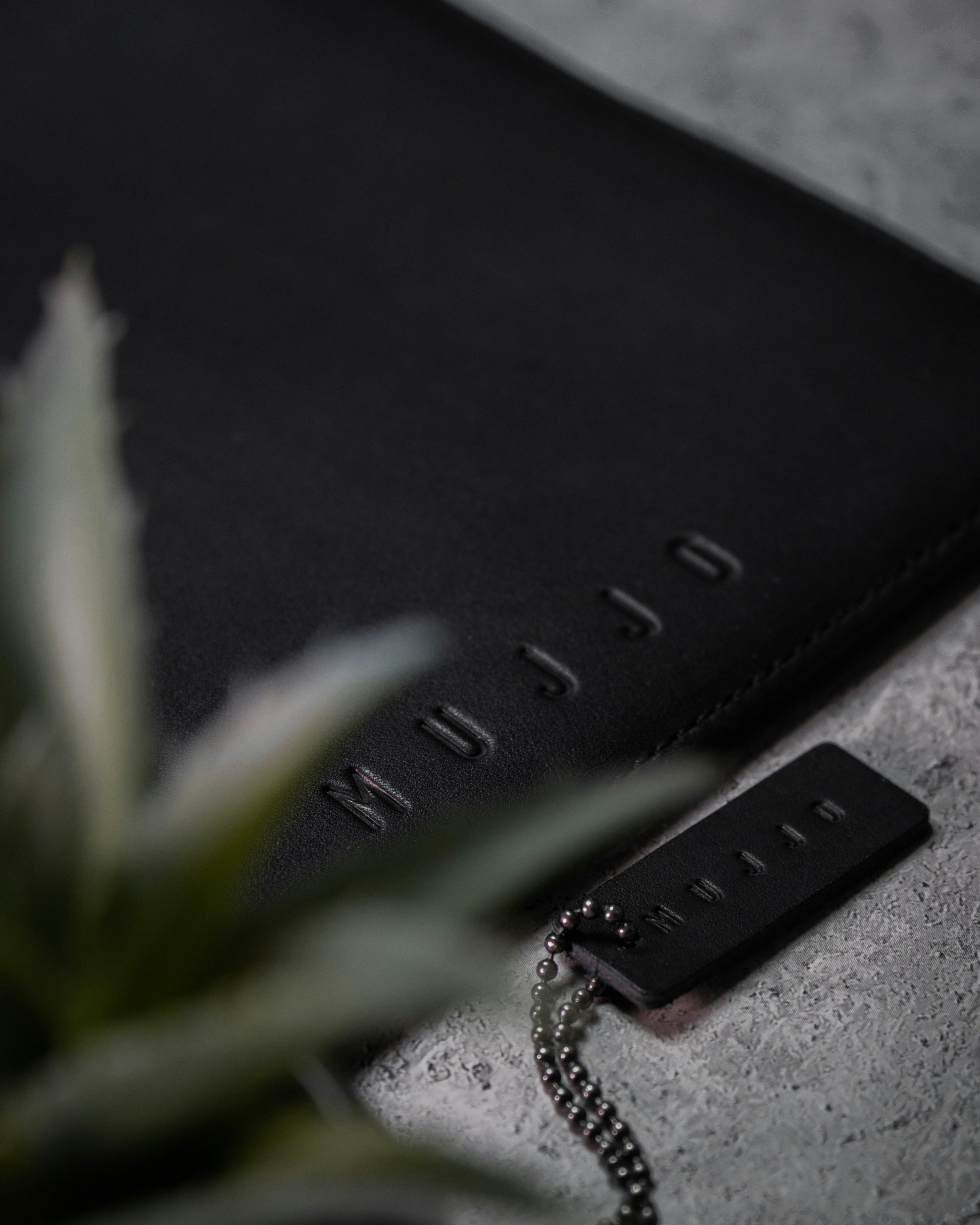 A close up of a metal object on a table photo – Free Plant Image on ...