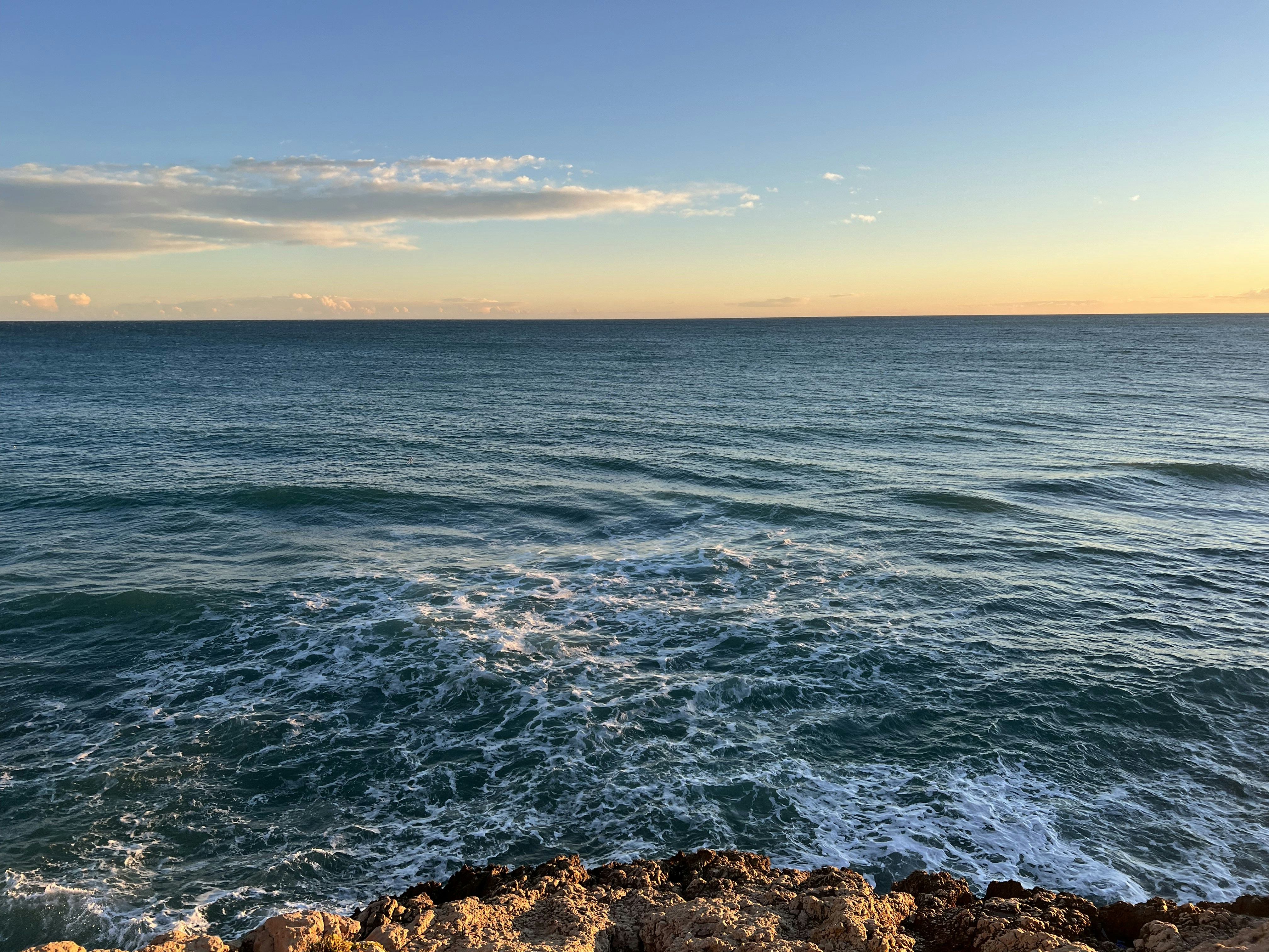 Color me shocked - by Tom Knighton - Tilting At Windmills