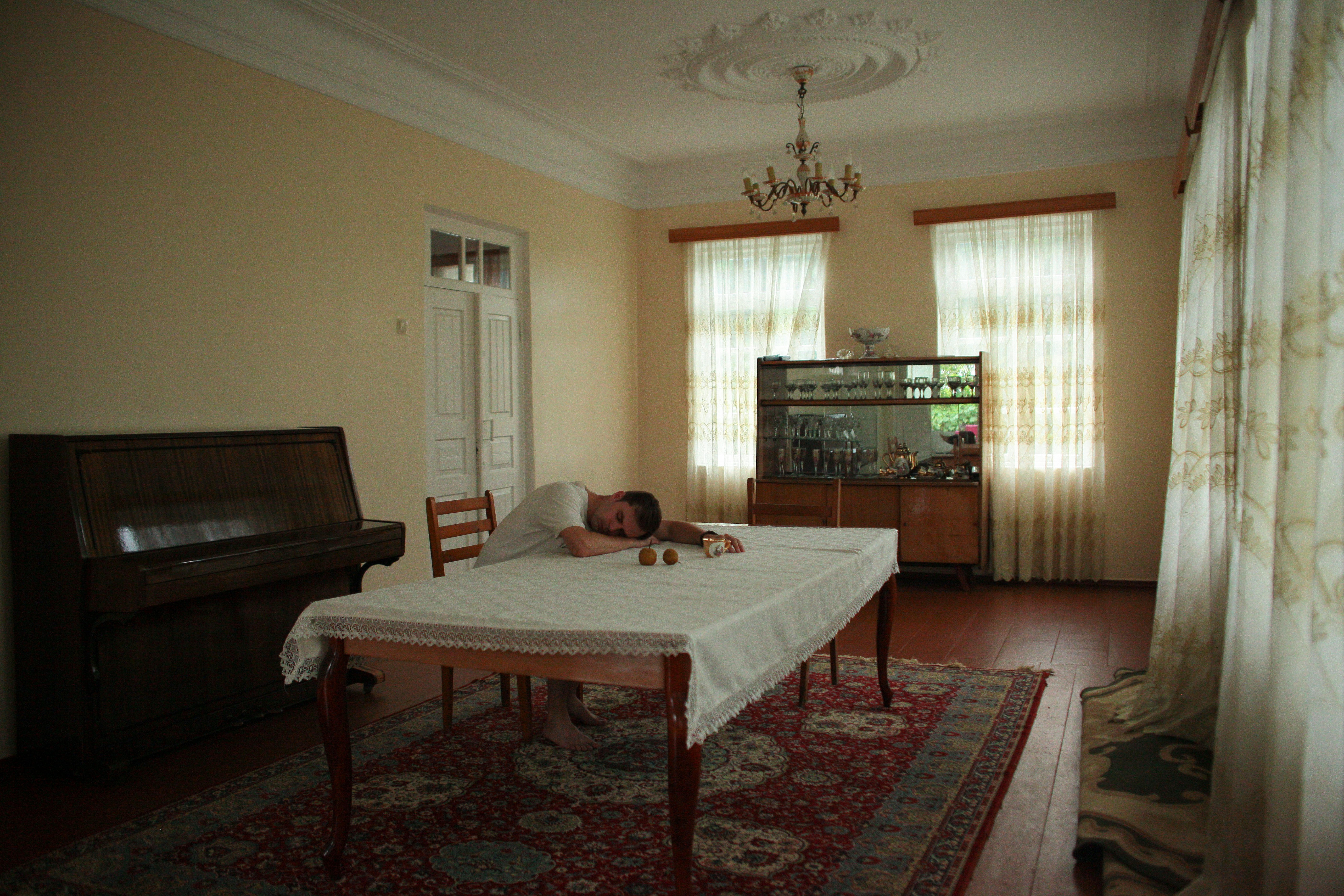 Imágenes de Casa Por Dentro | Descarga imágenes gratuitas en Unsplash