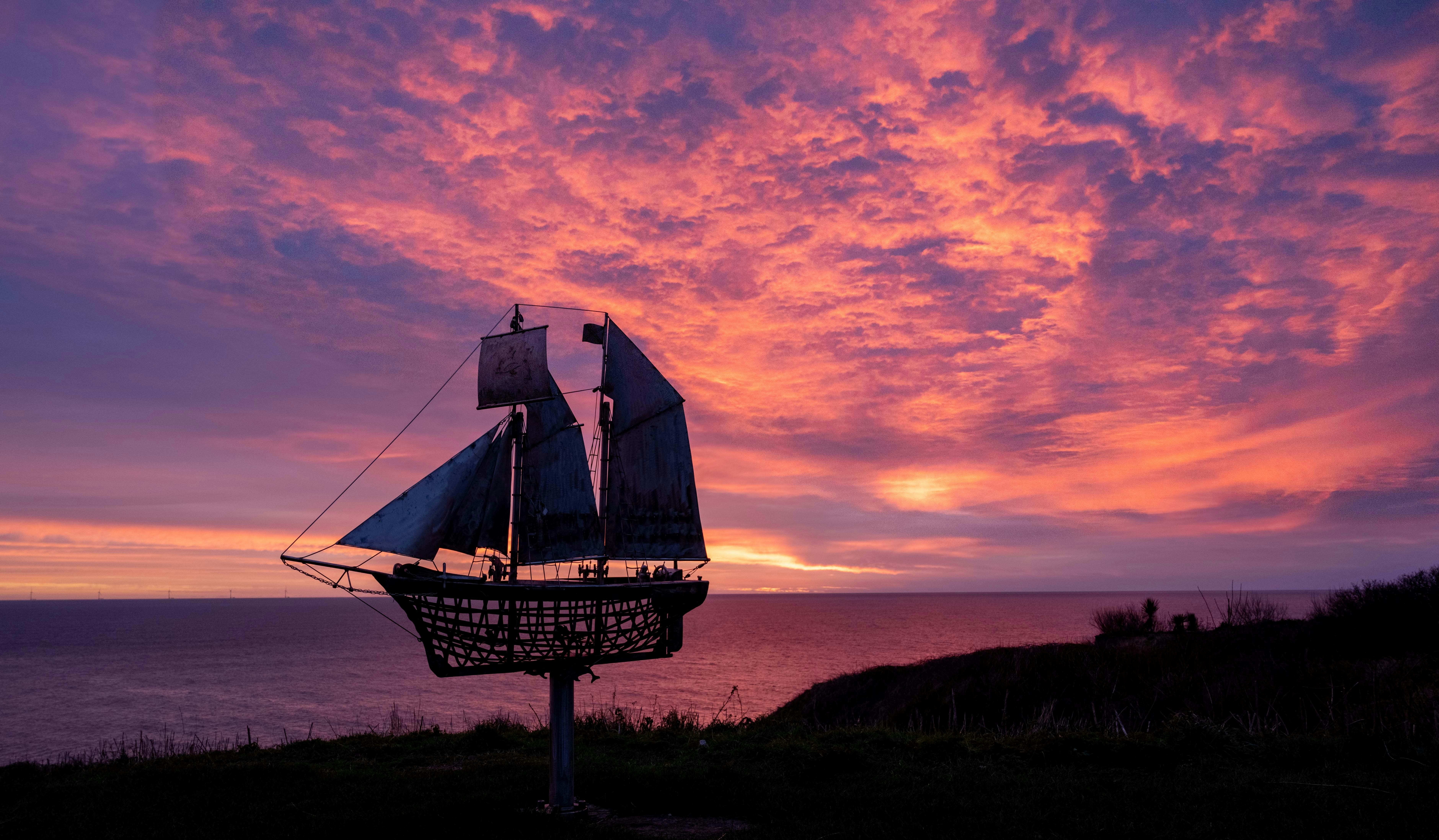 Daybreak Pictures | Download Free Images on Unsplash