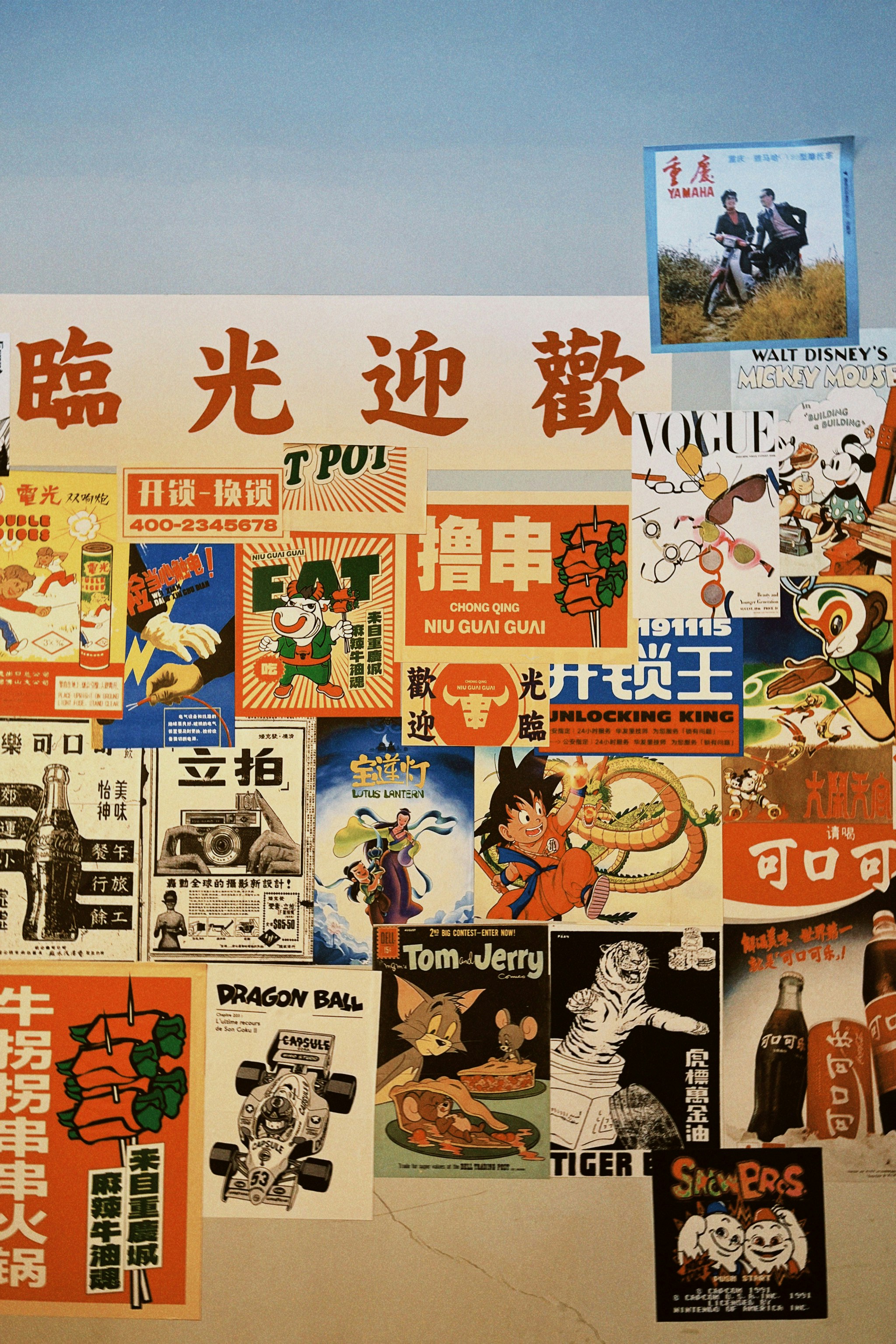 Wallpaper 4k Pc Xian Pu Pictures | Download Free Images on Unsplash