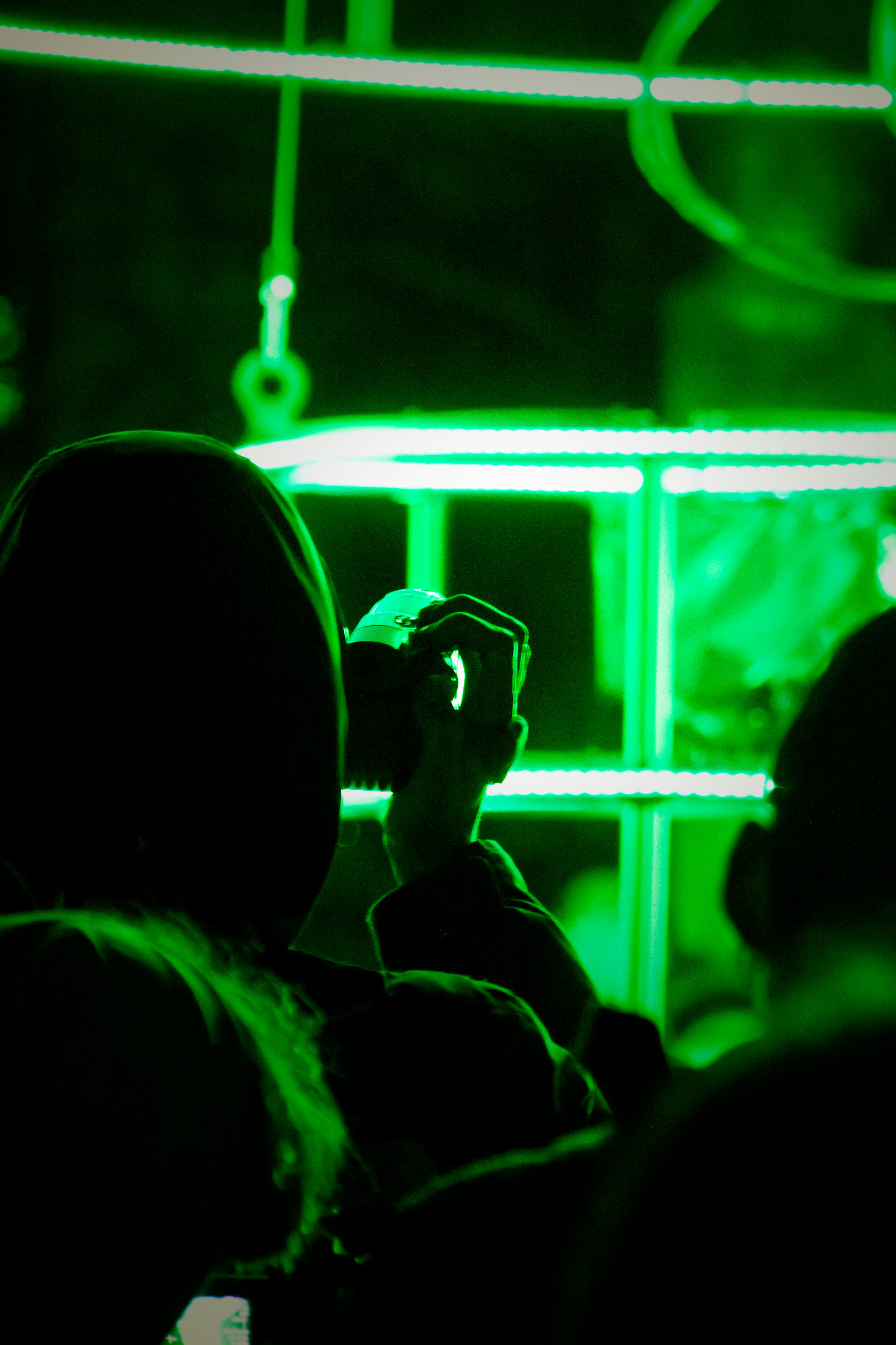 How to Choose the Right Conference Theme: A Step-by-Step Guide ...