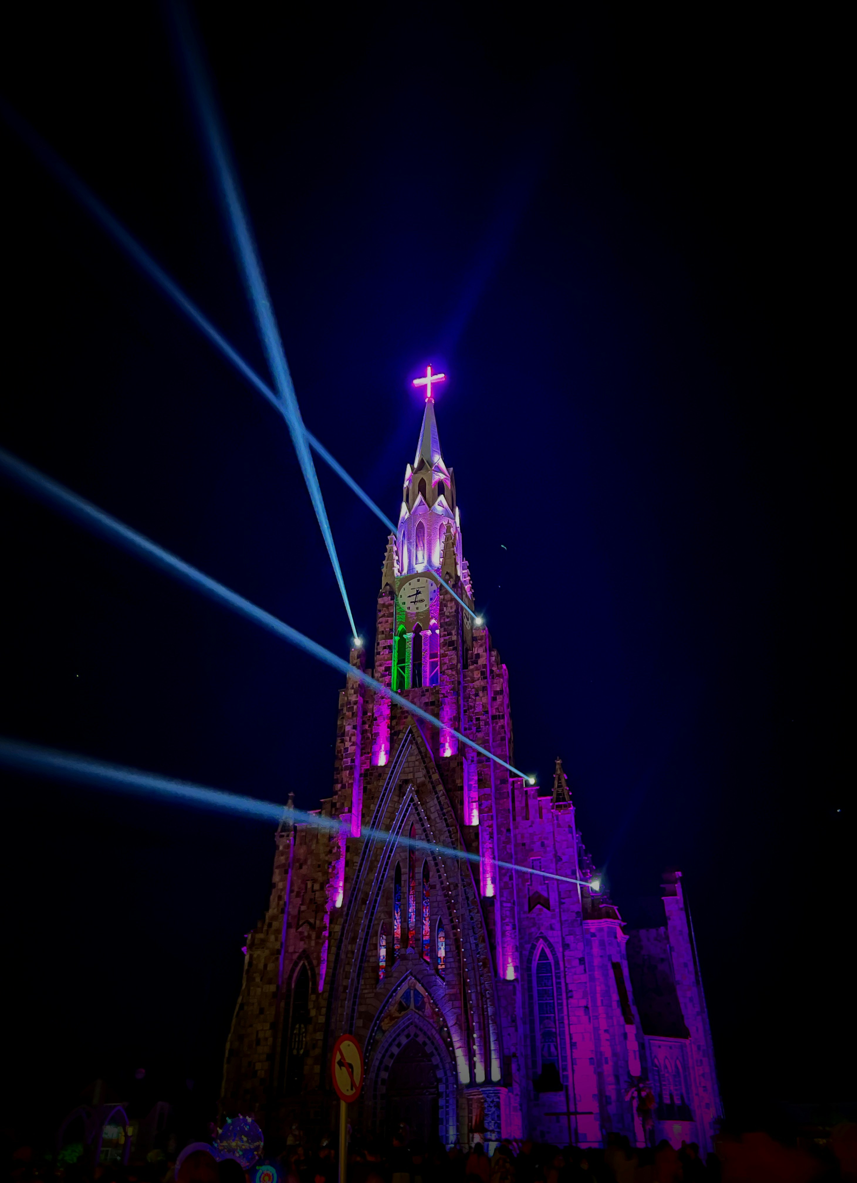 Tim Balabuch (@timbalabuch) | Unsplash Photo Community