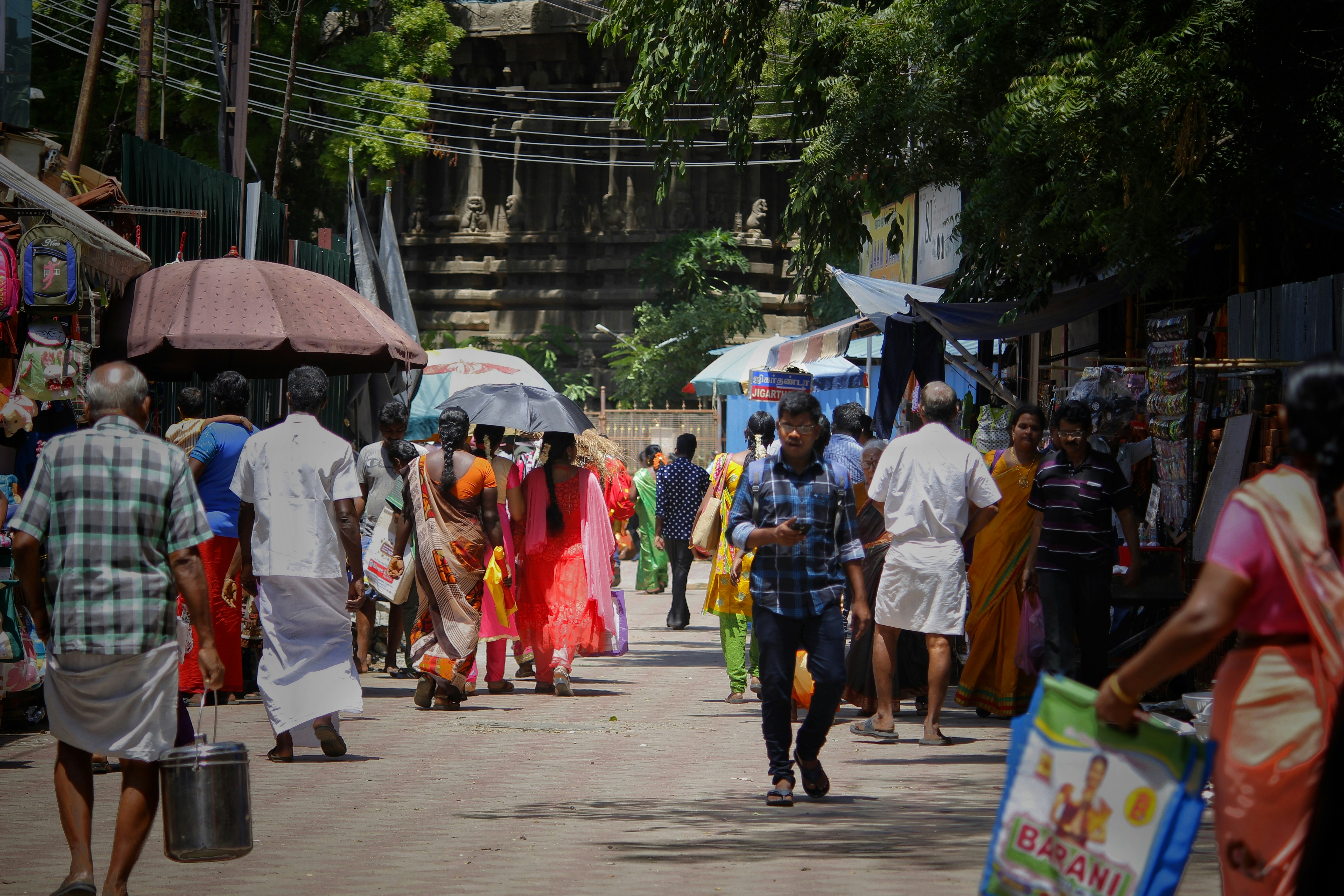 Radhika Raj (@radhika_raj) | Unsplash Photo Community