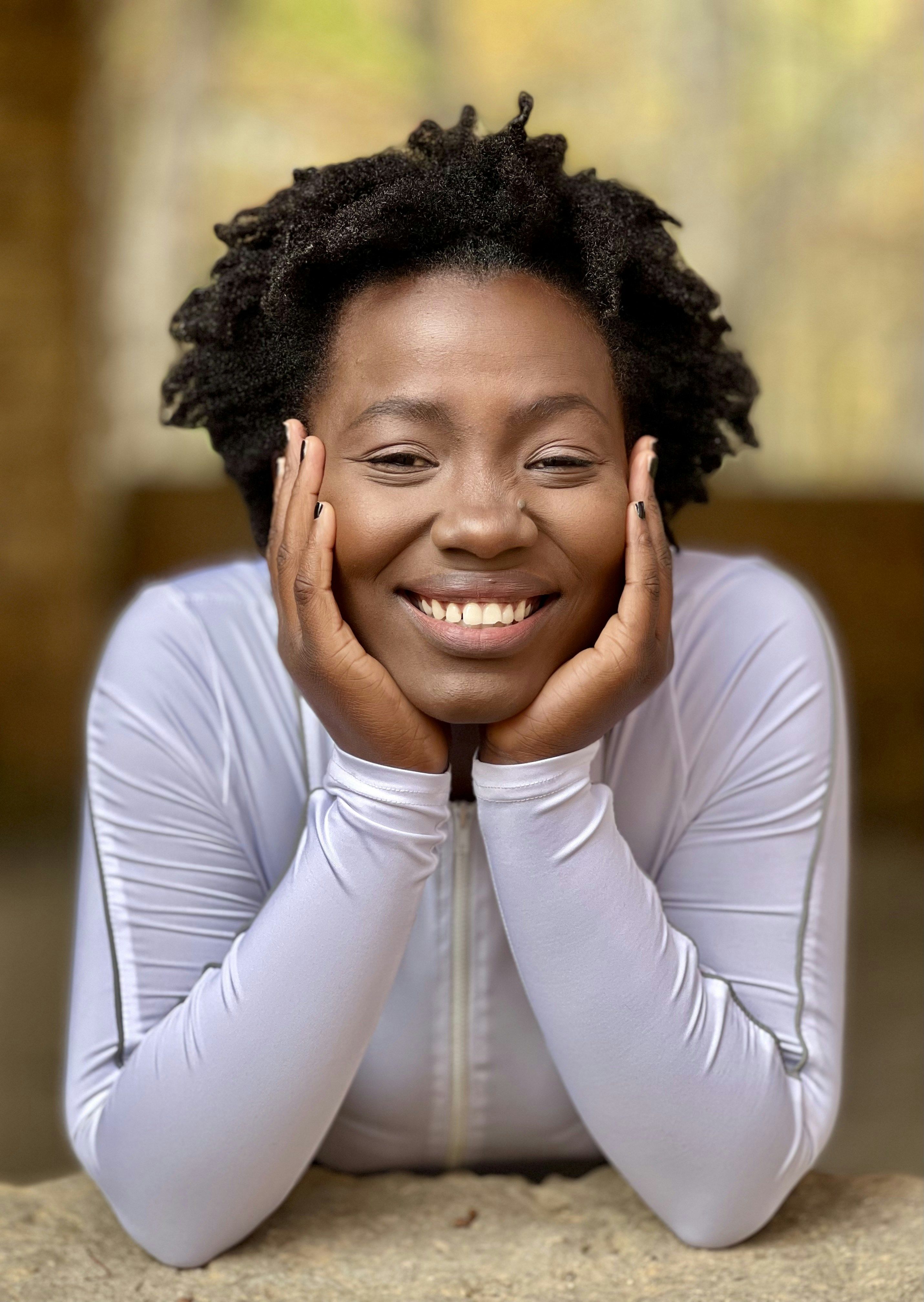 Tracy Anderson (@tracyface3) | Unsplash 사진 커뮤니티