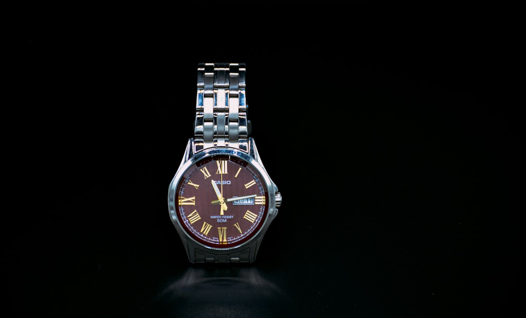 Explore Our Class C Watches | Class C Watches