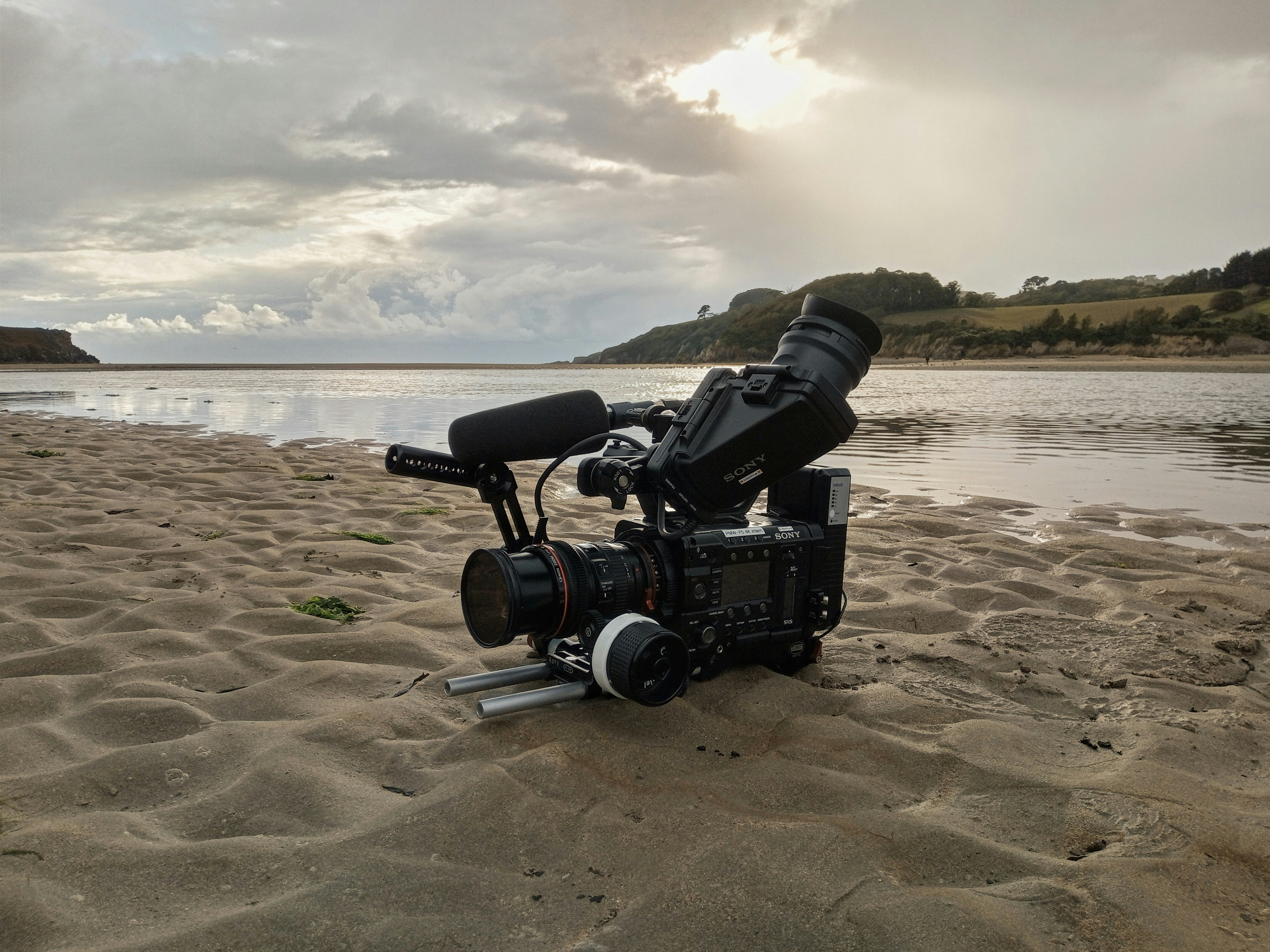 Florian Wessels (@florianwessels) | Unsplash 사진 커뮤니티