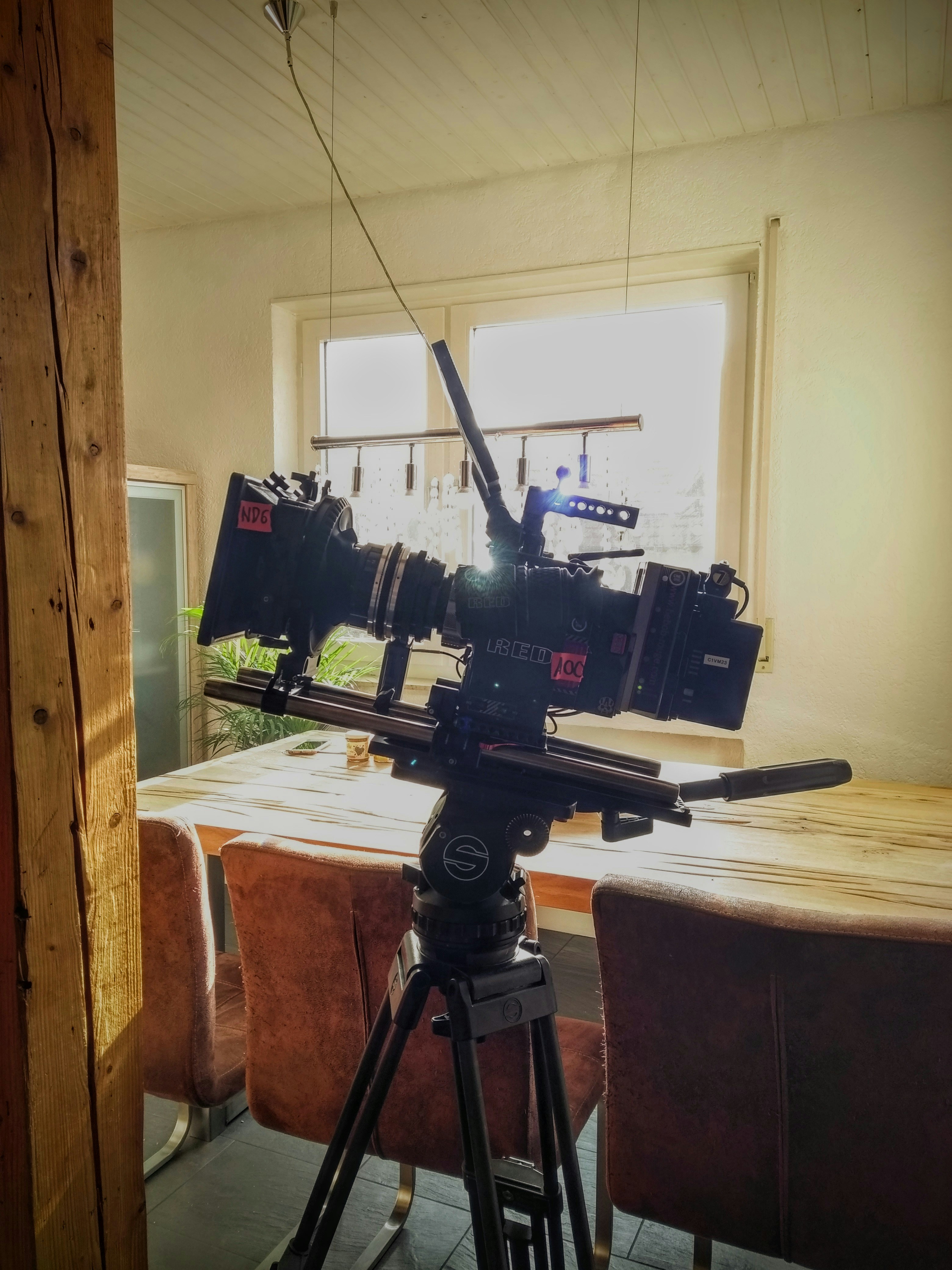 Florian Wessels (@florianwessels) | Unsplash 사진 커뮤니티