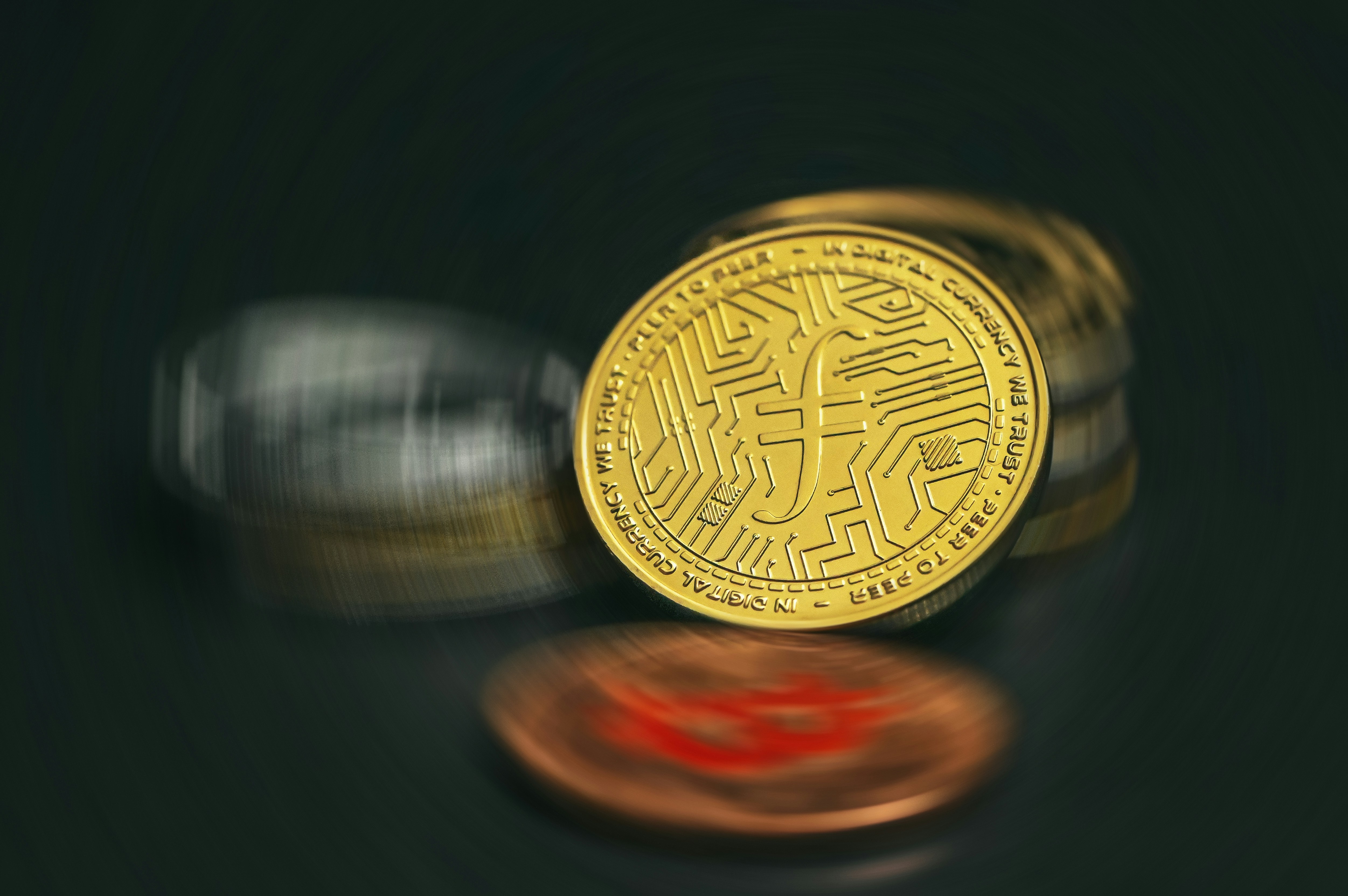 Bit Manipulation and Bit-banding Operations