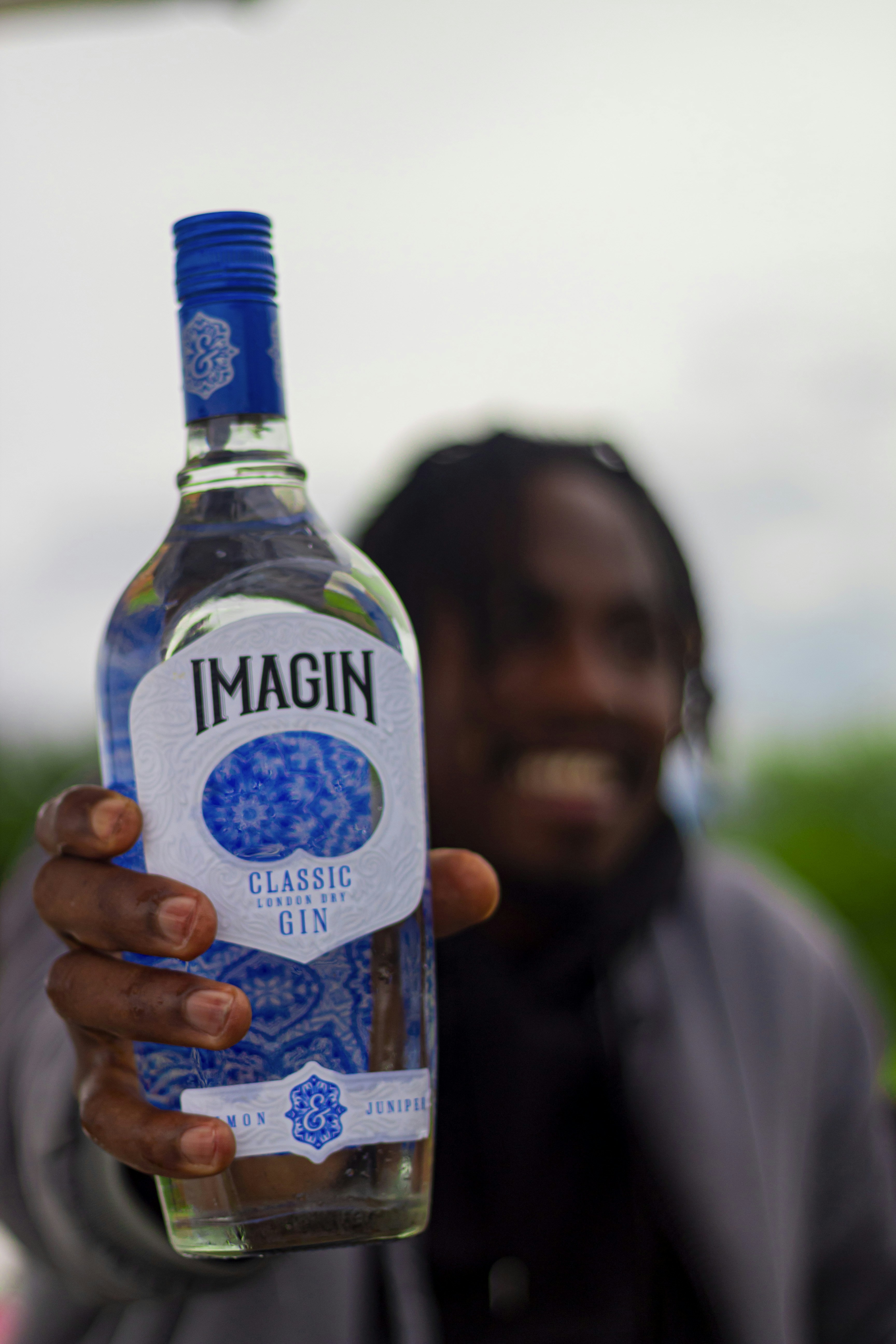 New Kid On The Block, Imagin Classic, Takes Top SA Honours, 43% OFF