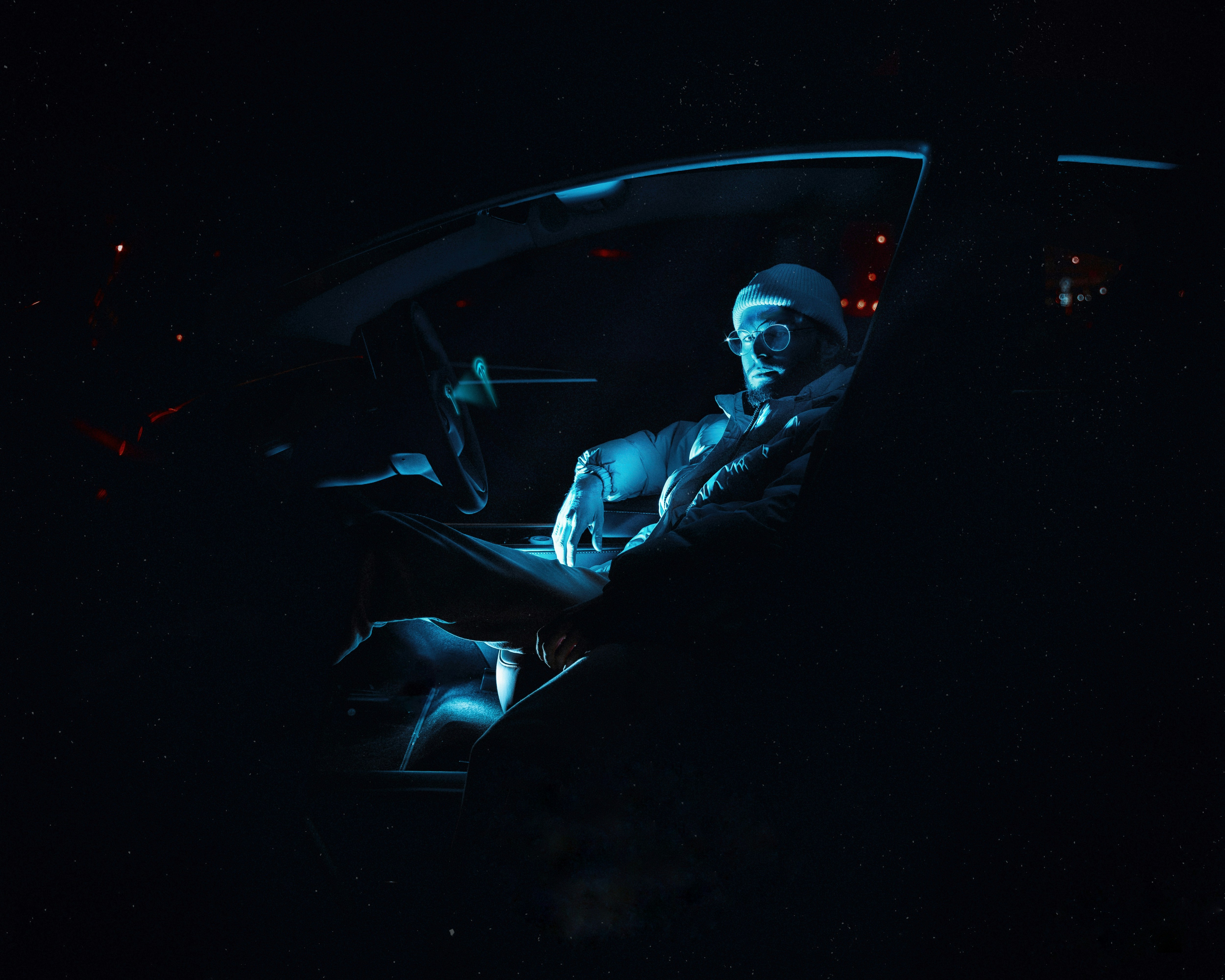 Jaymason Cruising In Car Pictures | Download Free Images on Unsplash