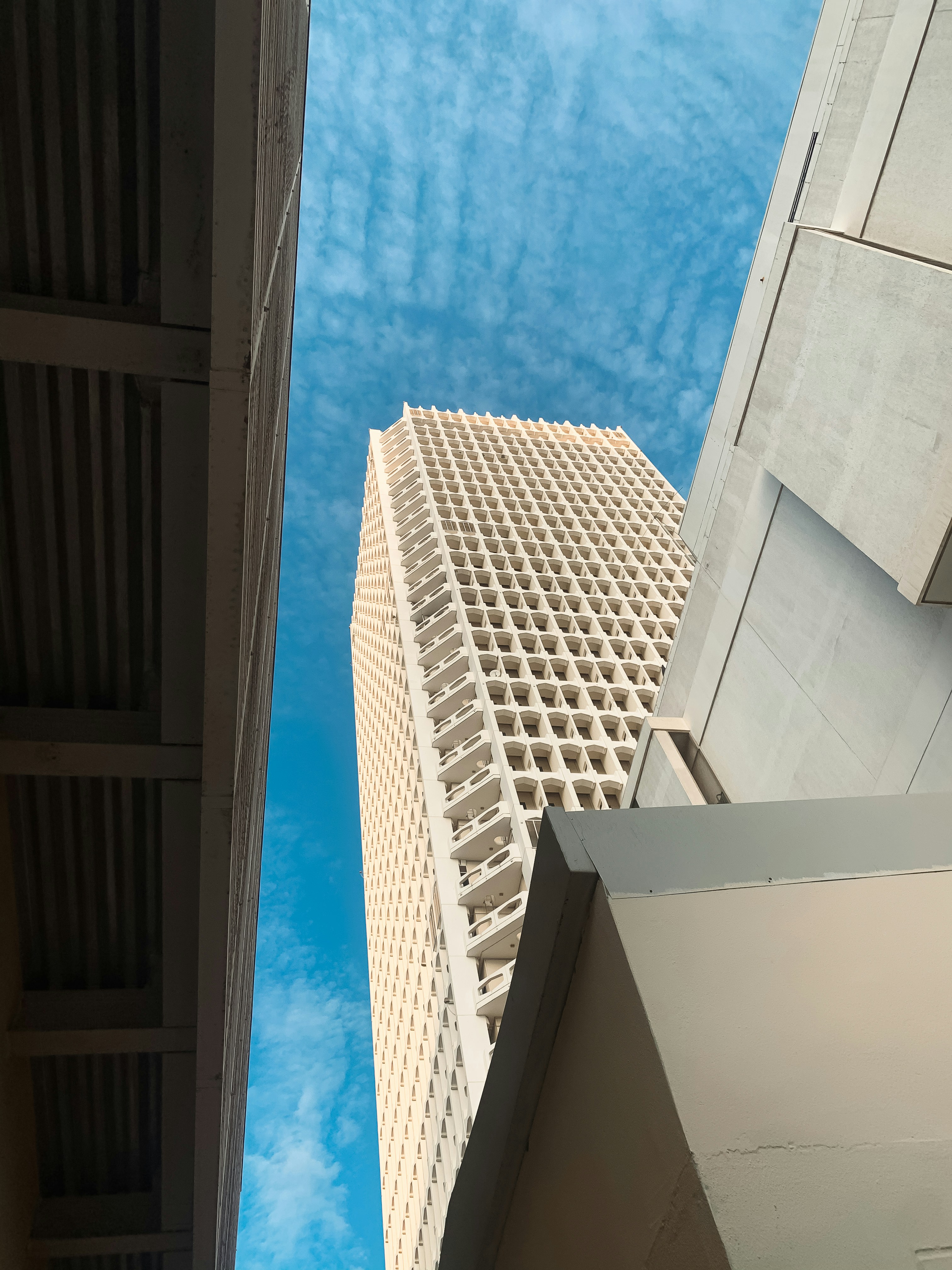 Tomiwa Ogunmodede (@tomiwao) | Unsplash Photo Community