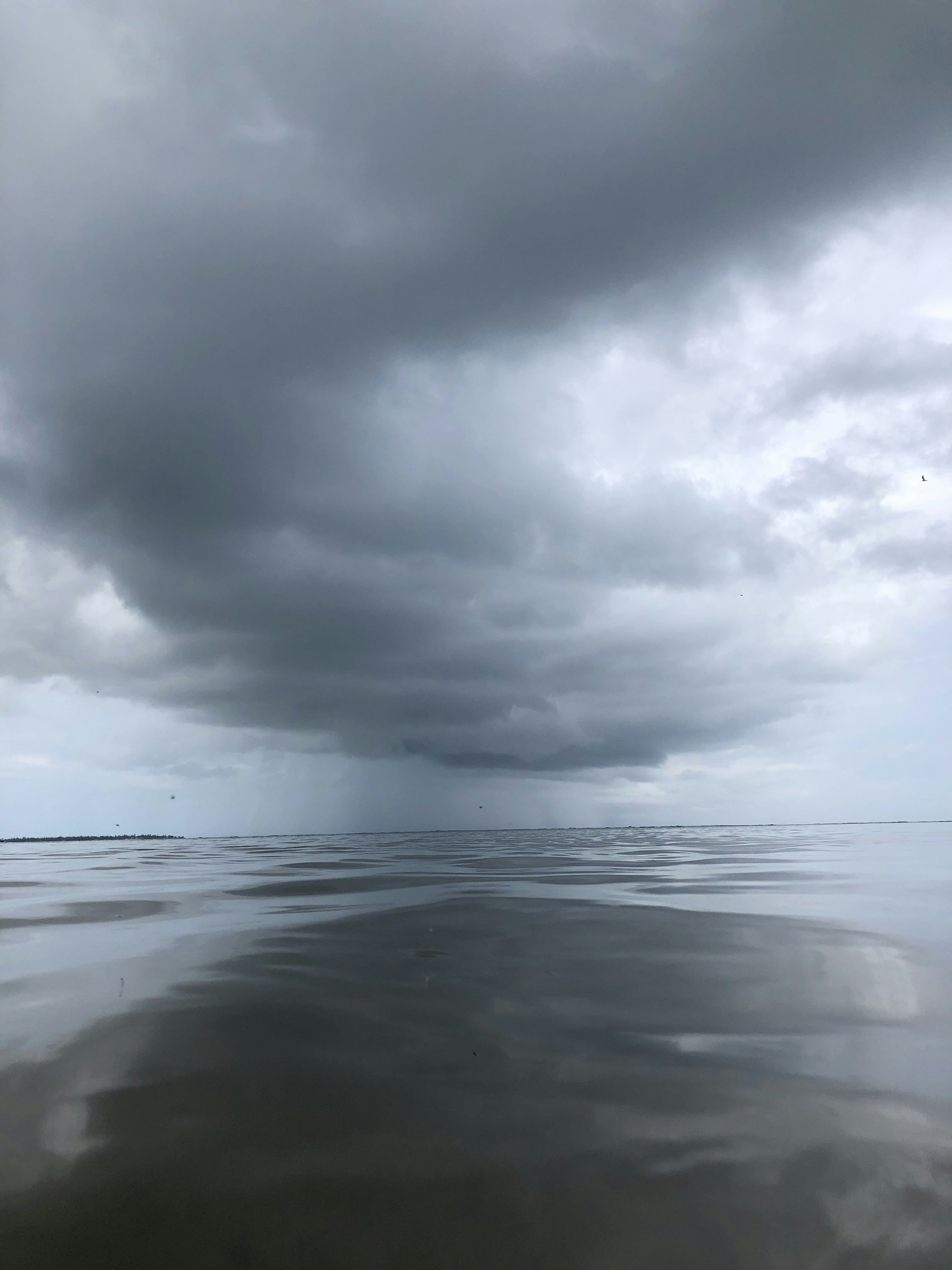 Homemade Photos (@homemadephotos) | Unsplashフォトコミュニティ