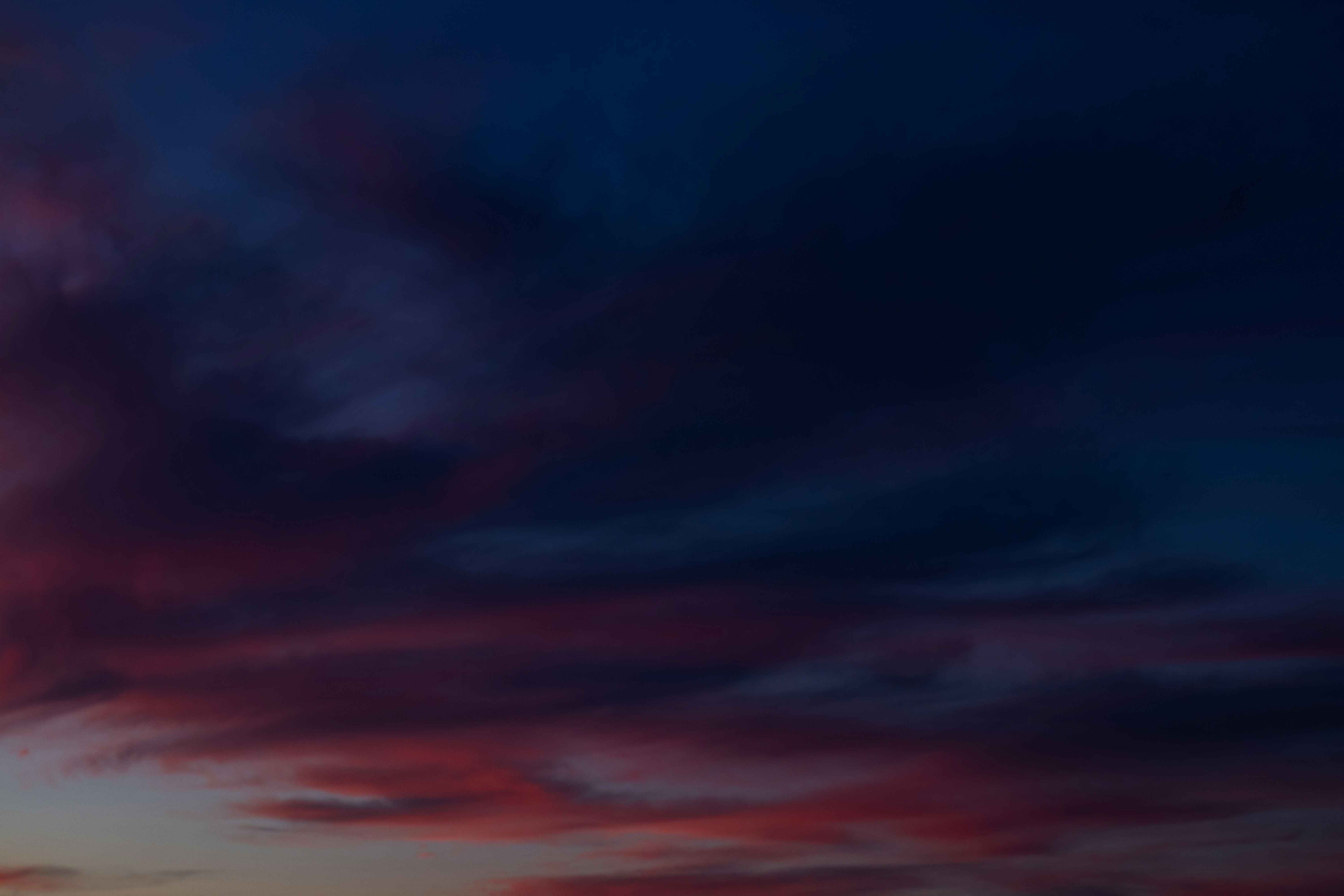 Timothy Desadier (@tbo_desadier) | Comunidade de fotos da Unsplash