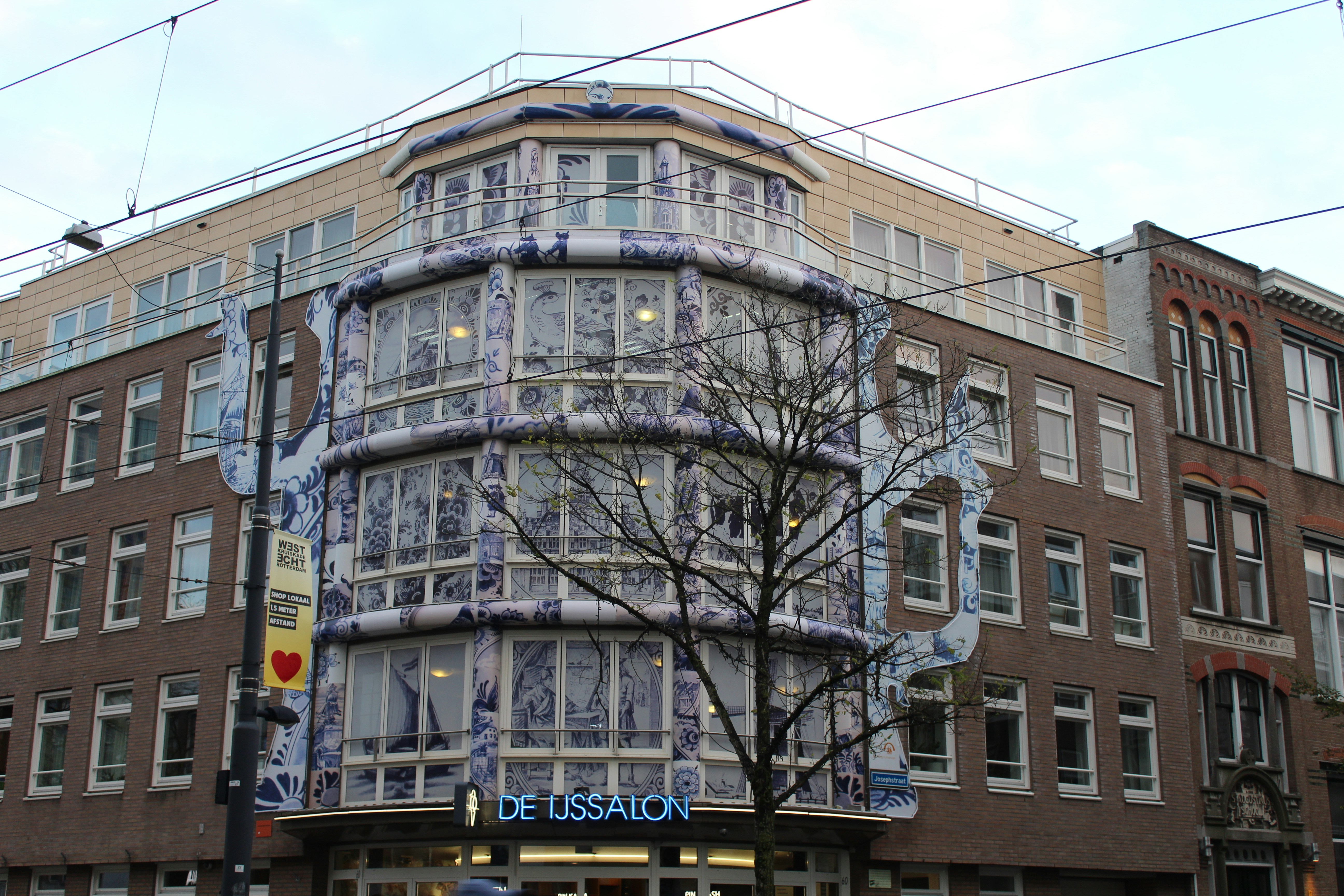 Rotterdam | 62 best free rotterdam, nederland, building and ...