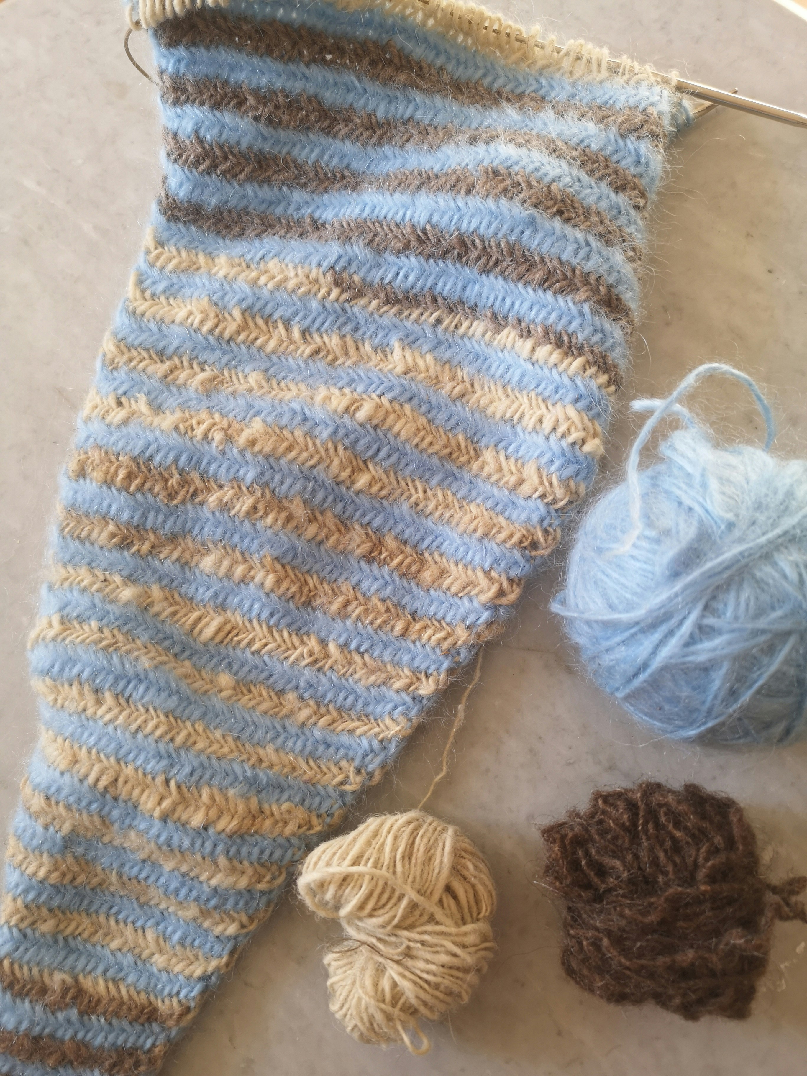 Maja R. (@majas) | Unsplashフォトコミュニティ