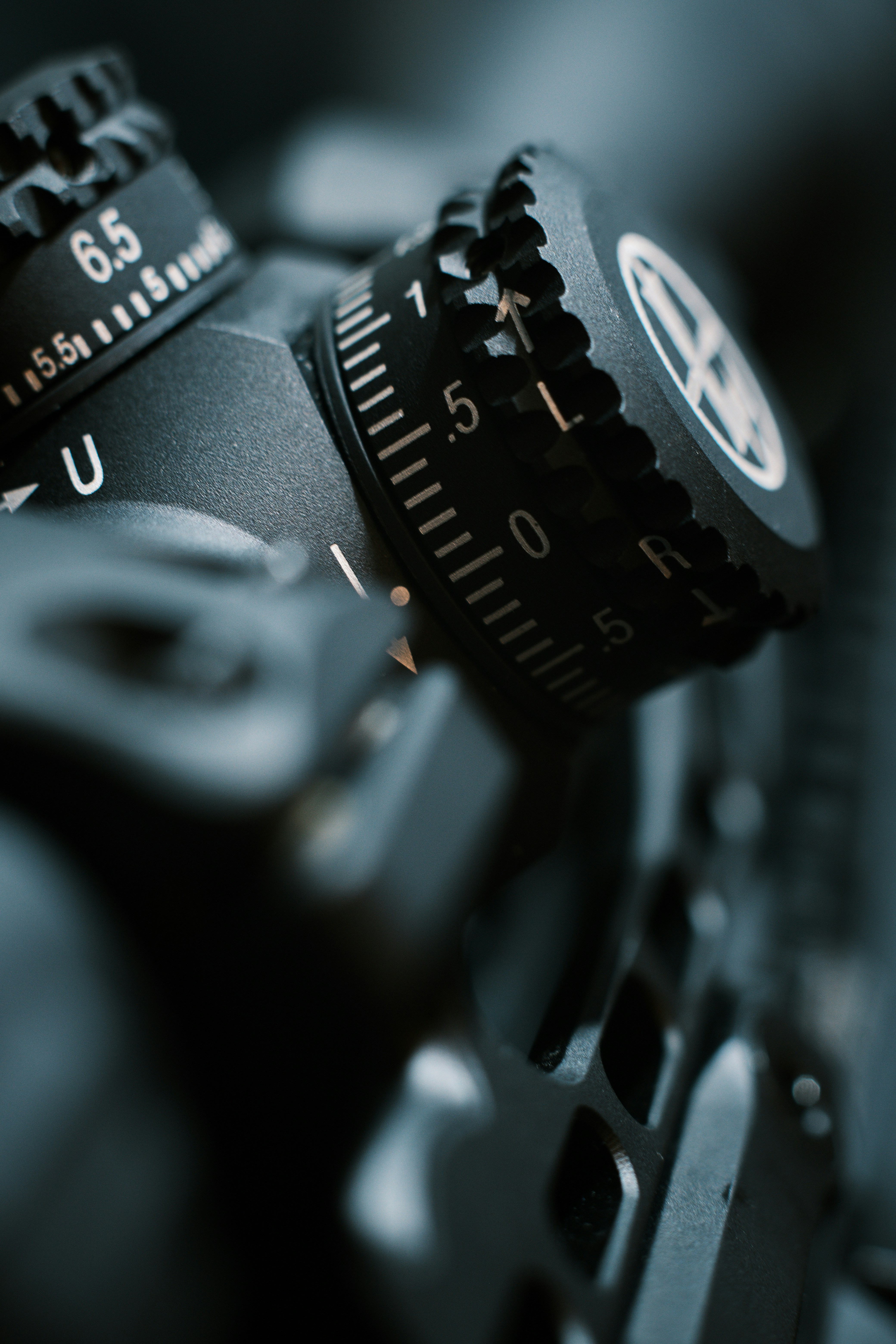 500+ Scope Pictures | Download Free Images on Unsplash