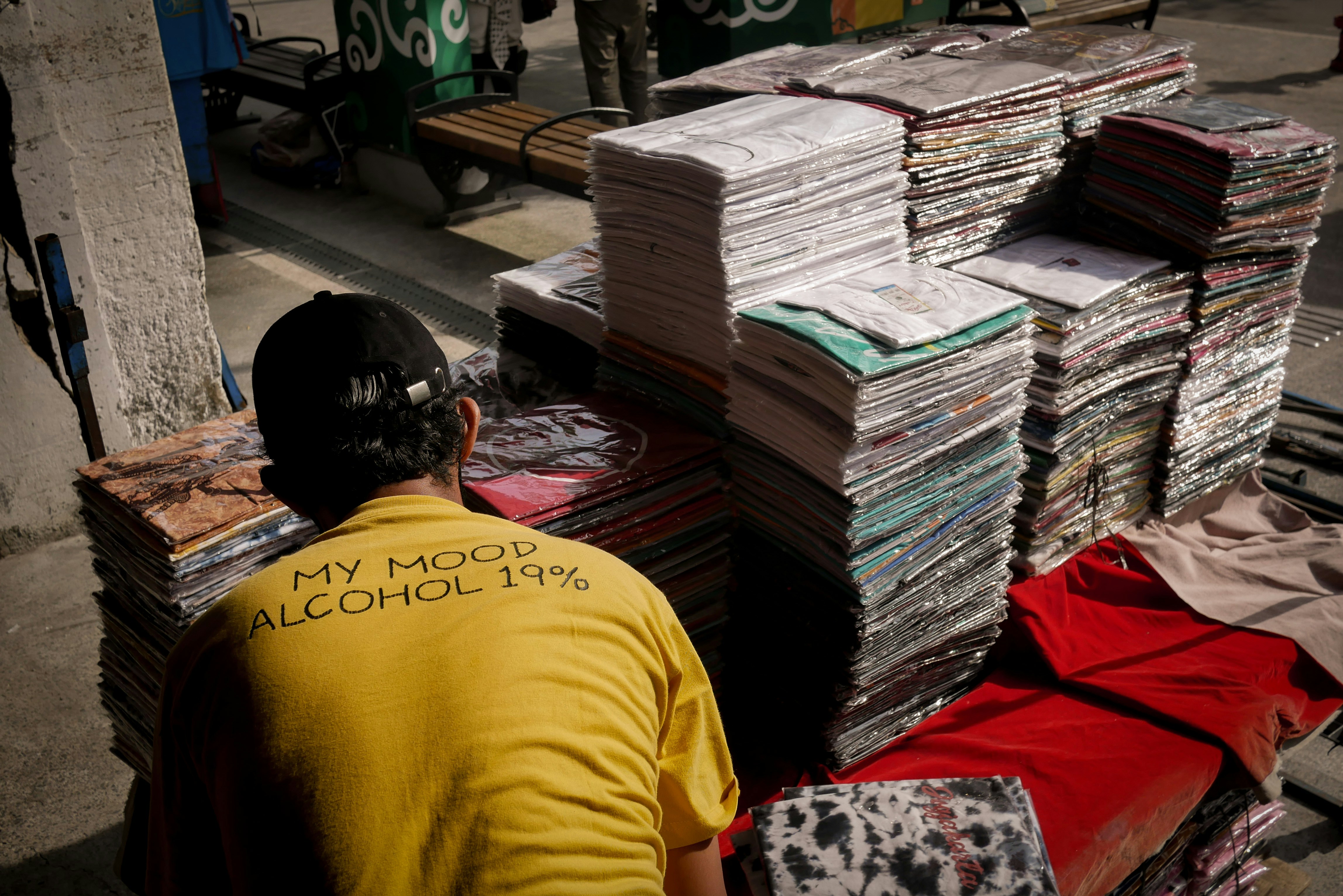 Features Archives - Member Splash