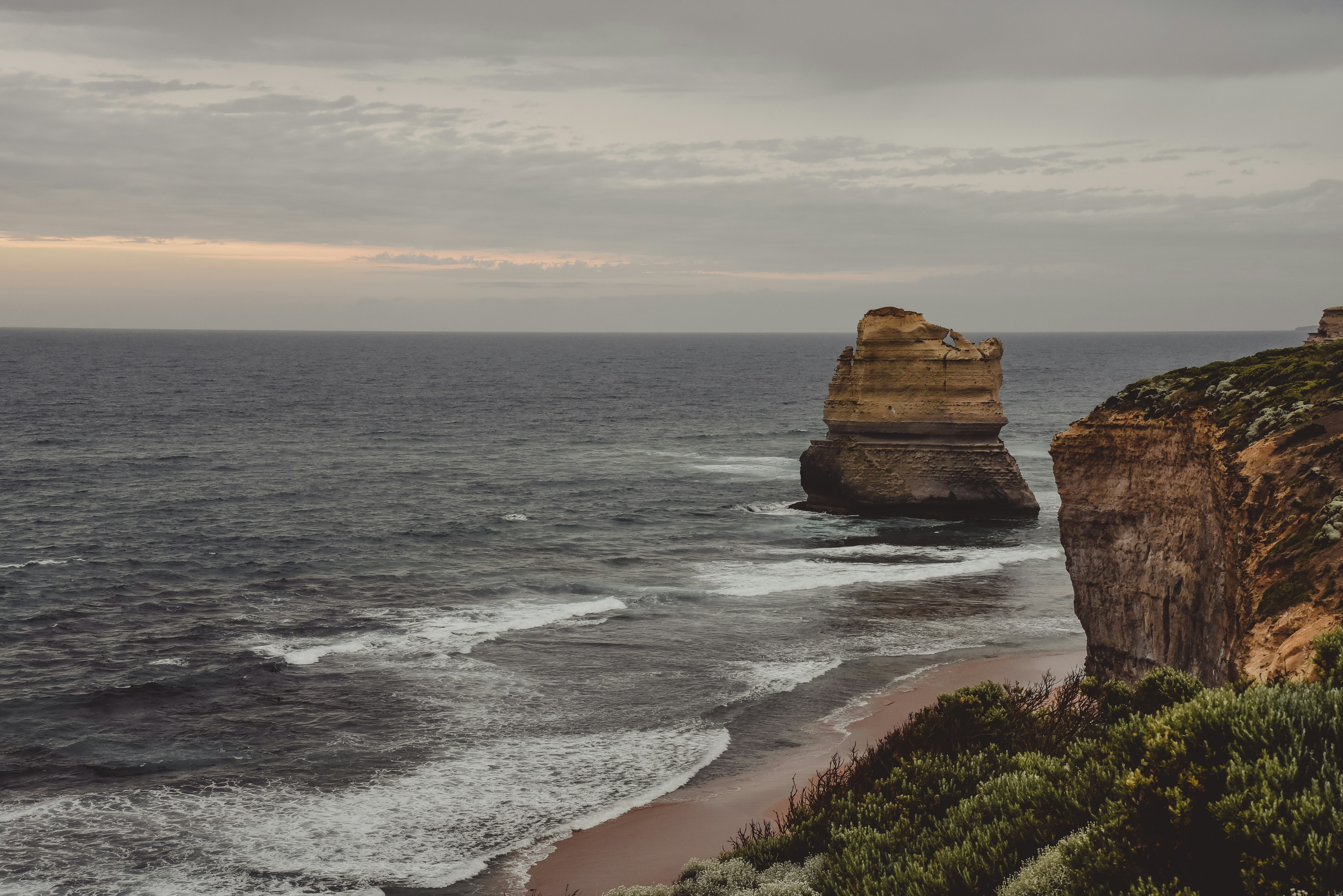Zane Lee (@zane404) | Unsplash Photo Community