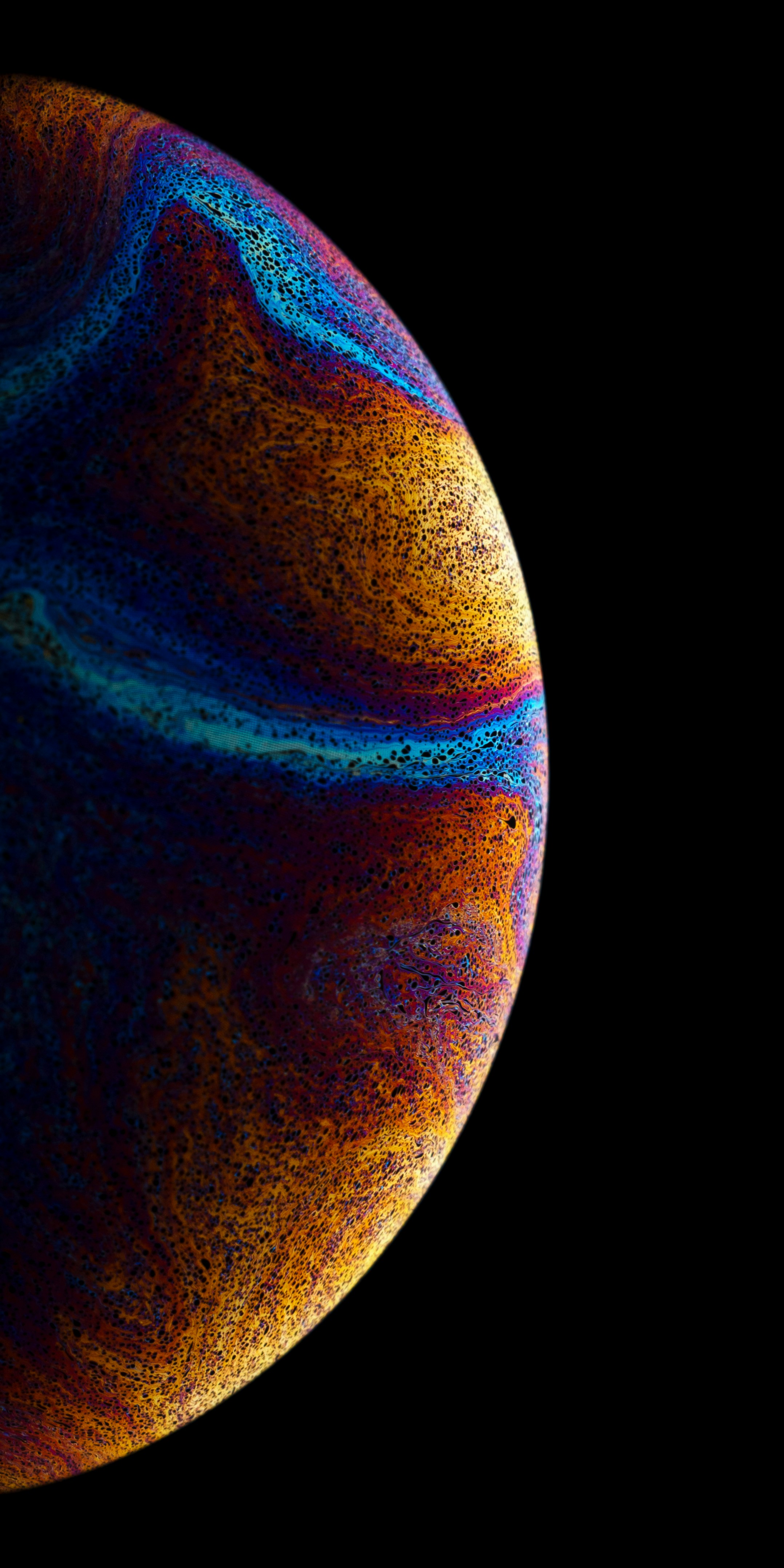 Close Up Photography Of Objects Hd