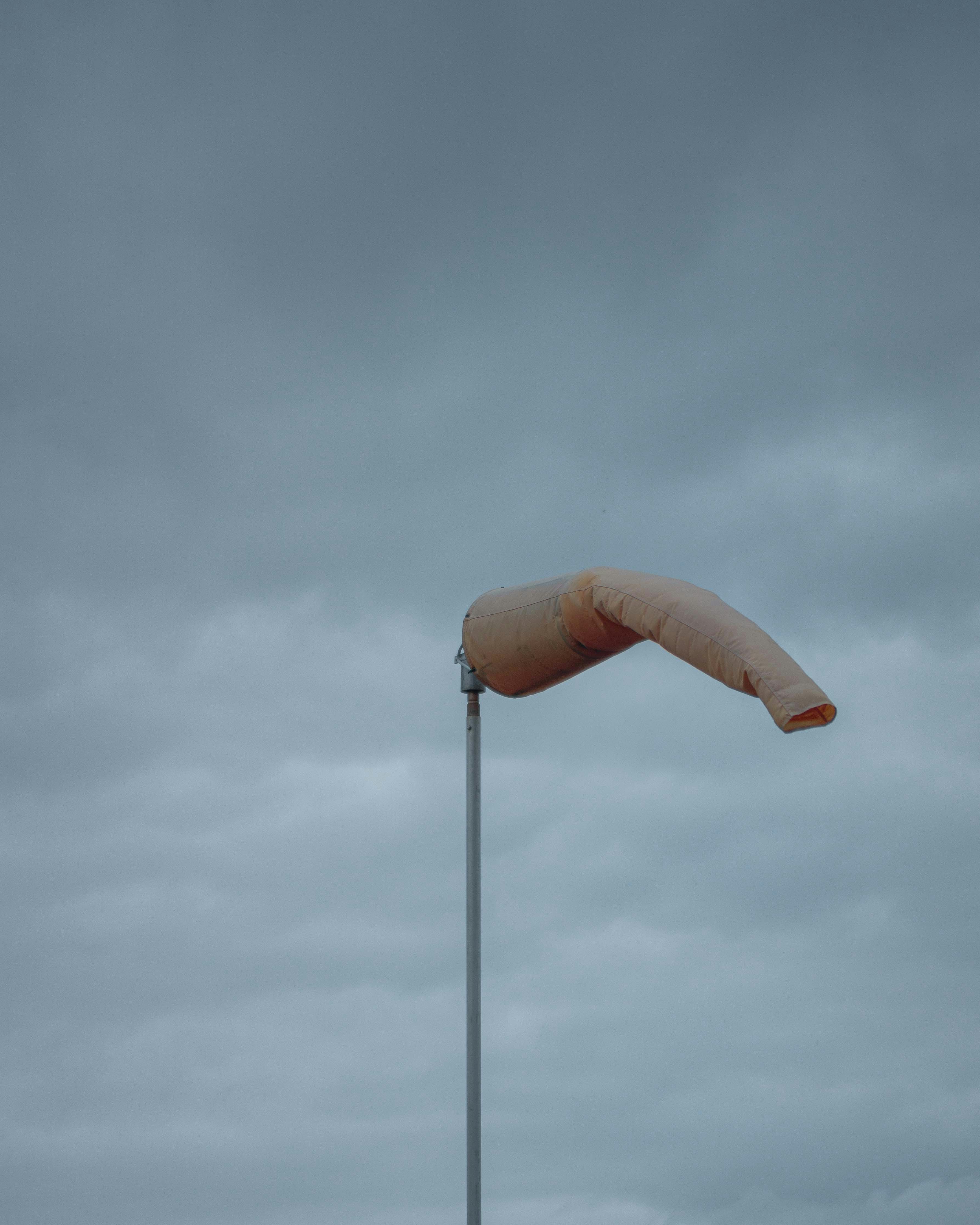 Définition de en vain | Dictionnaire français