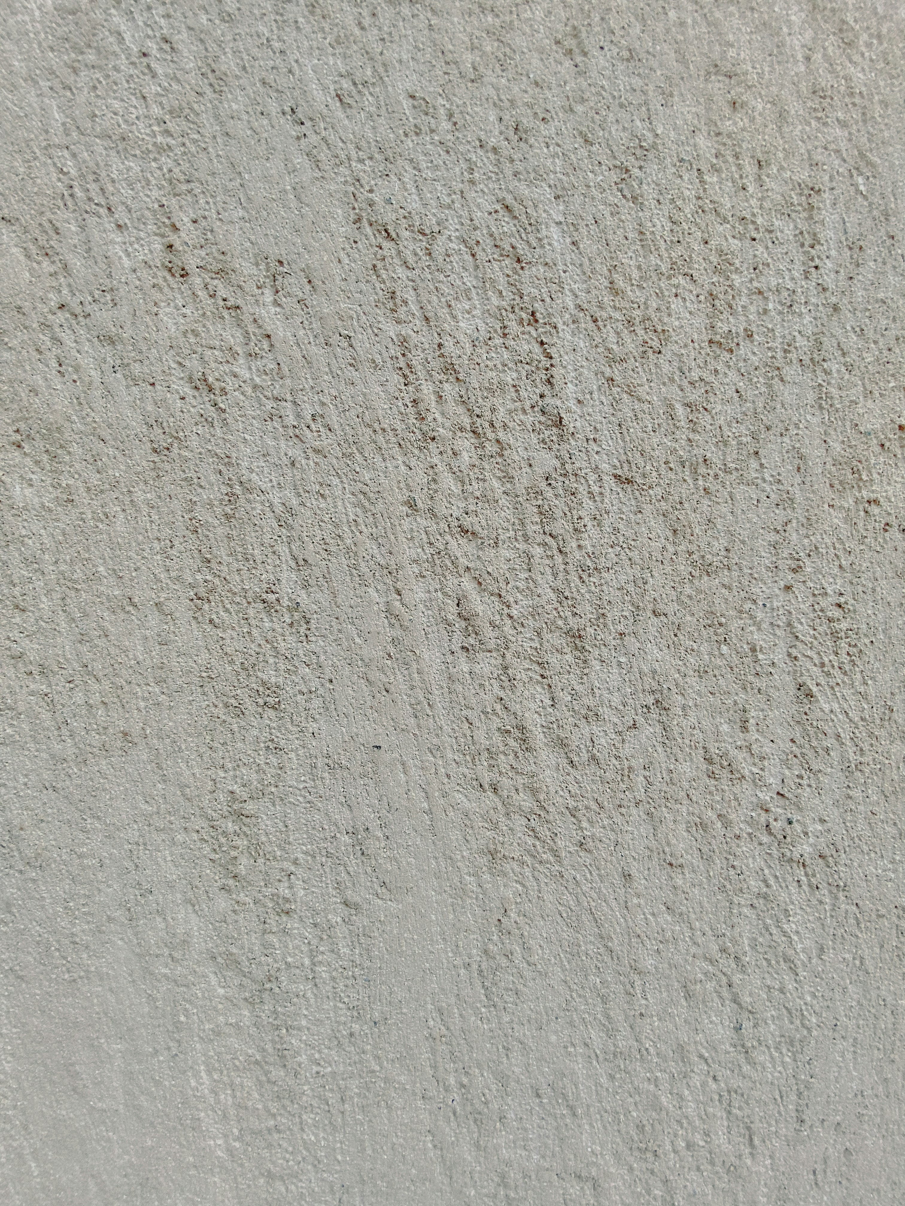 A red fire hydrant sitting on the side of a building photo – Free ...