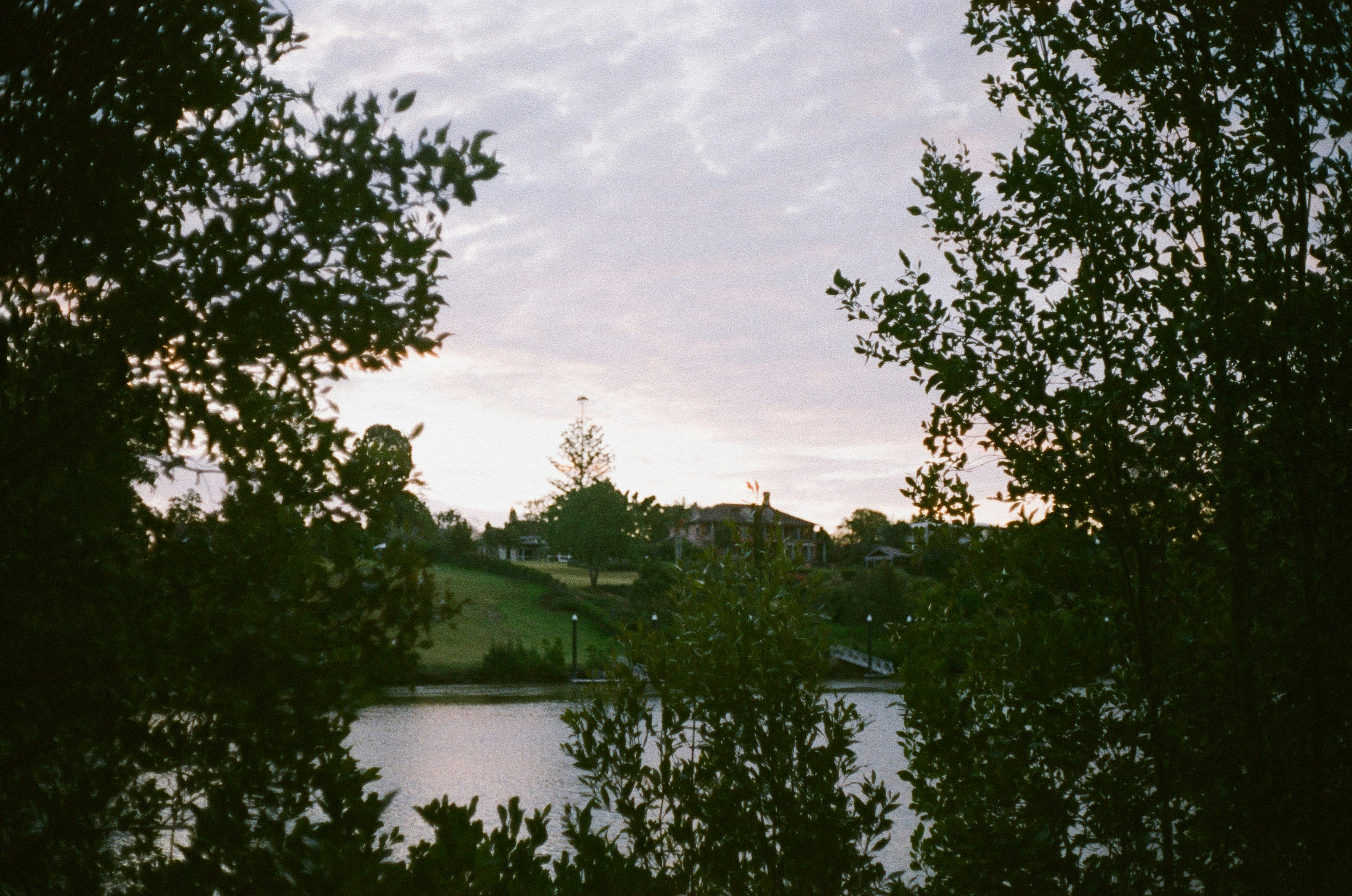 Addisonvodka Pictures | Download Free Images on Unsplash