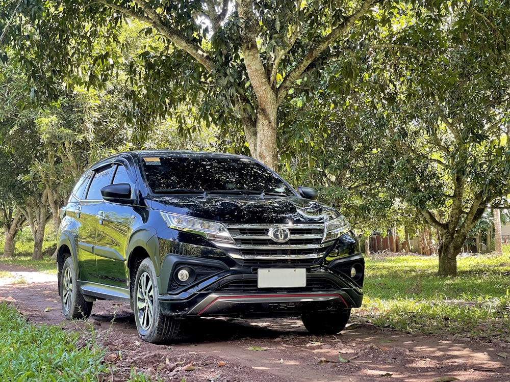 Unveiling Mercedes-Benz EQS SUV Electric Luxury Redefined ... Unveiling Mercedes-Benz EQS SUV Electric Luxury Redefined ...