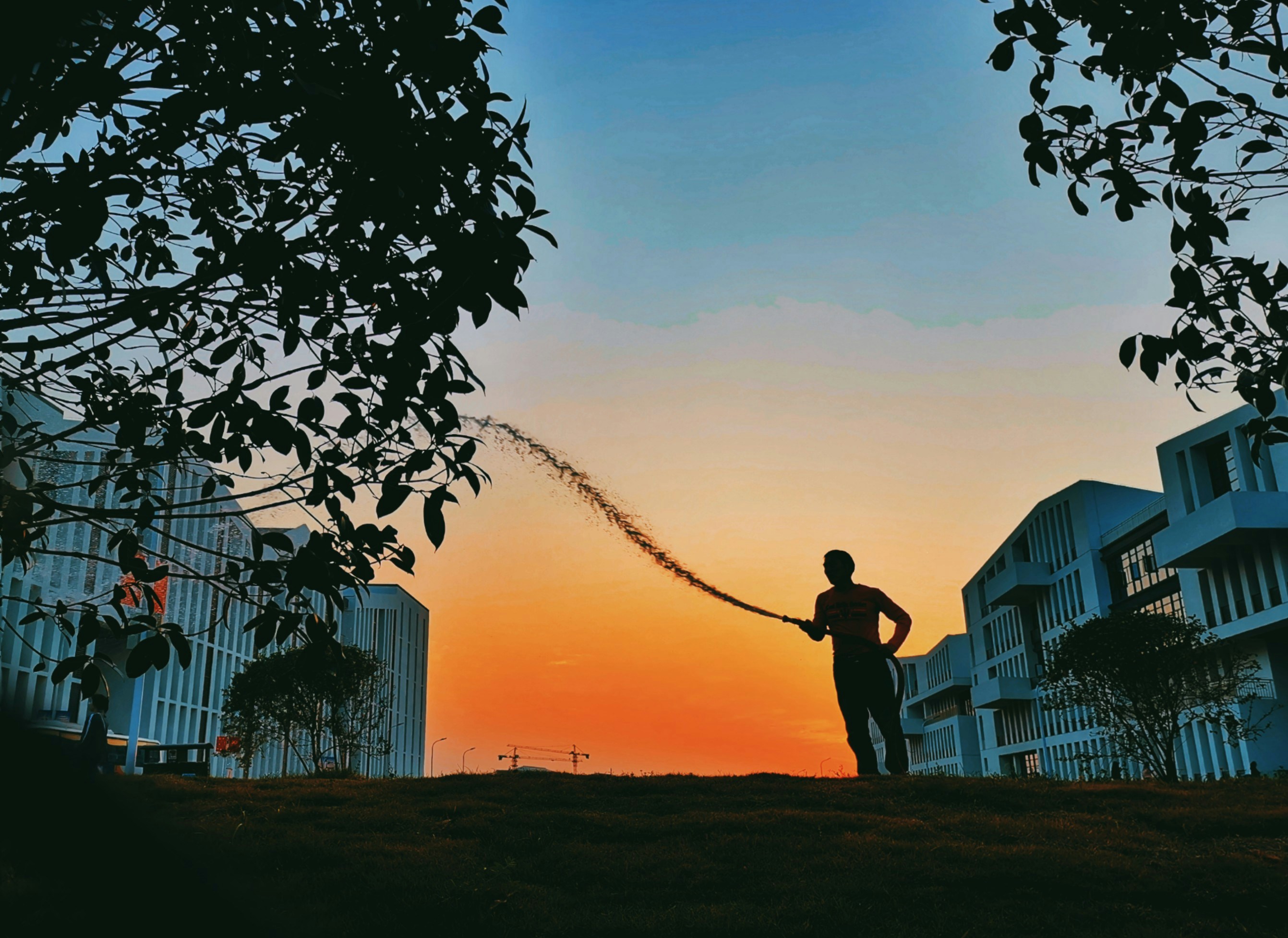 chris paul (@chris_paul) | Comunidad de fotos de Unsplash