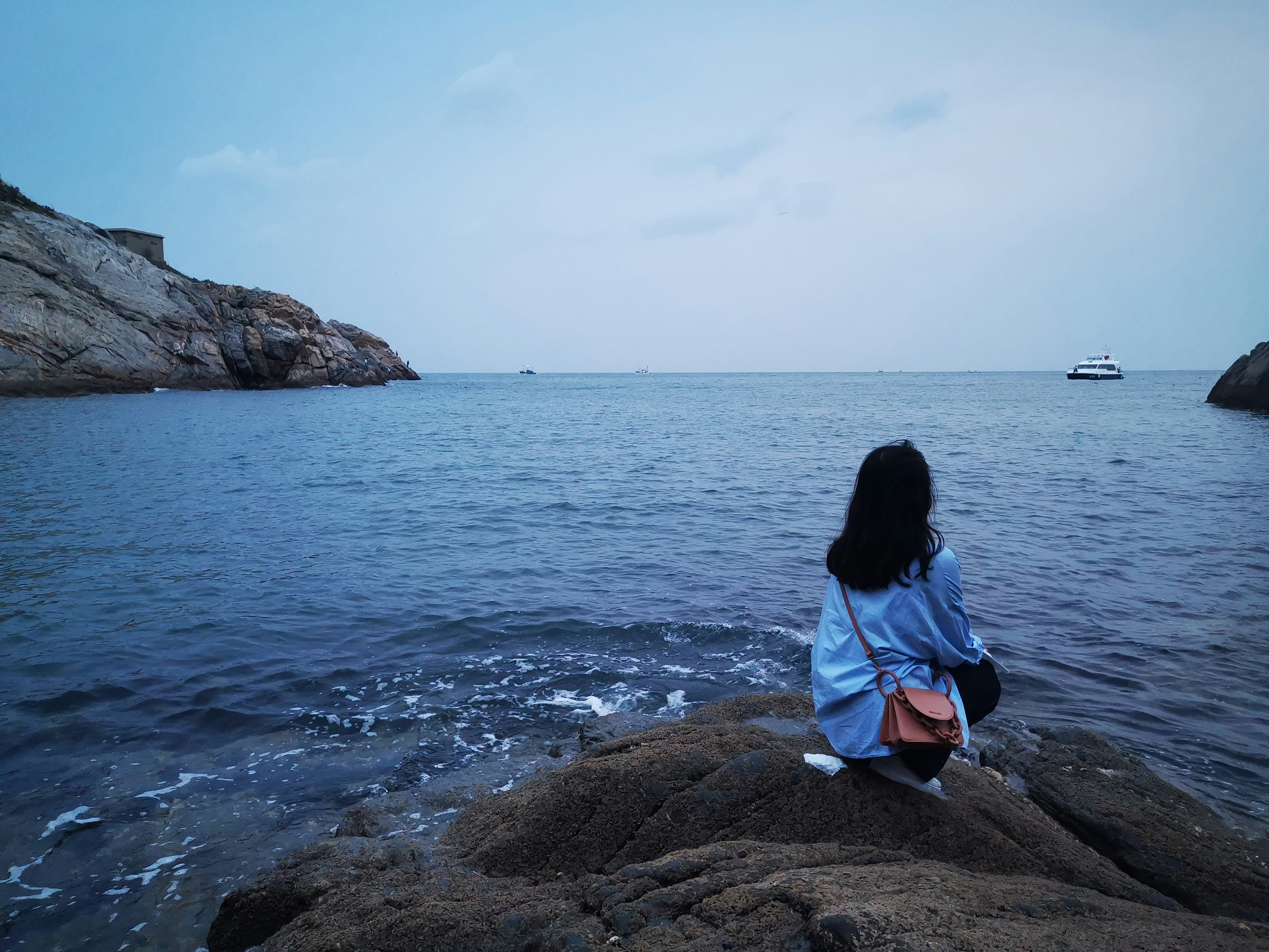 chris paul (@chris_paul) | Comunidad de fotos de Unsplash