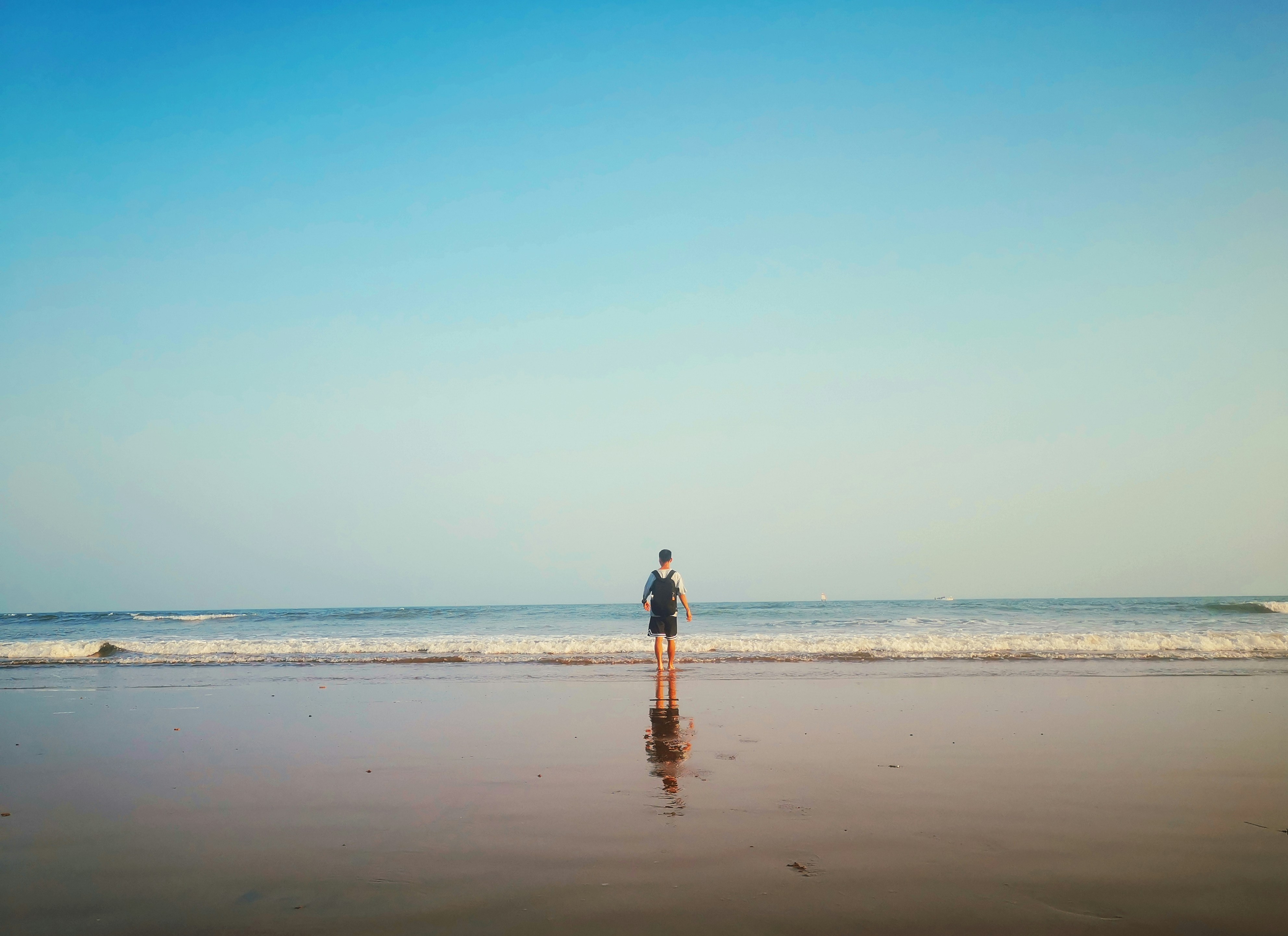 chris paul (@chris_paul) | Comunidad de fotos de Unsplash