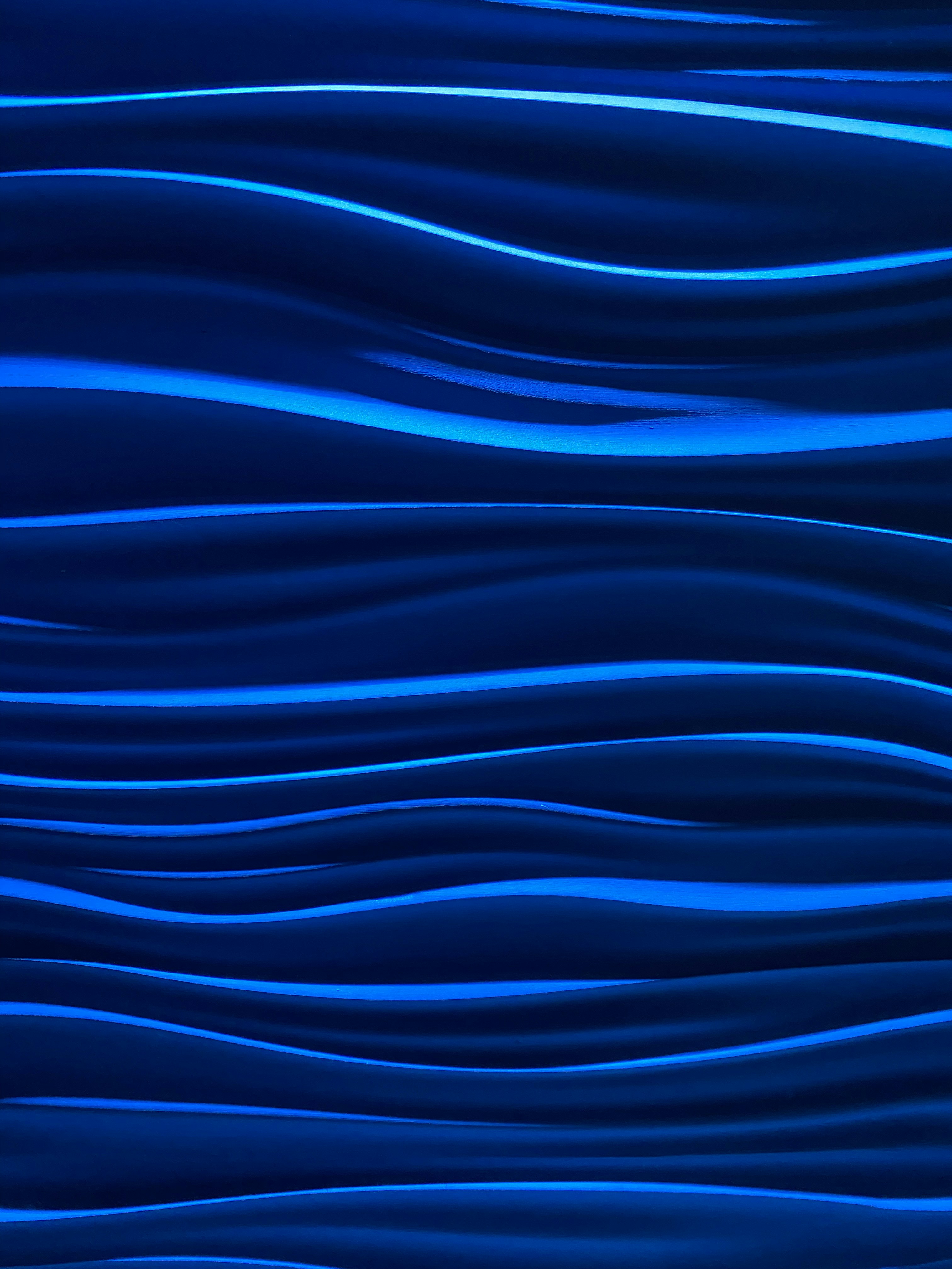 Blue Patterns Pictures | Download Free Images on Unsplash