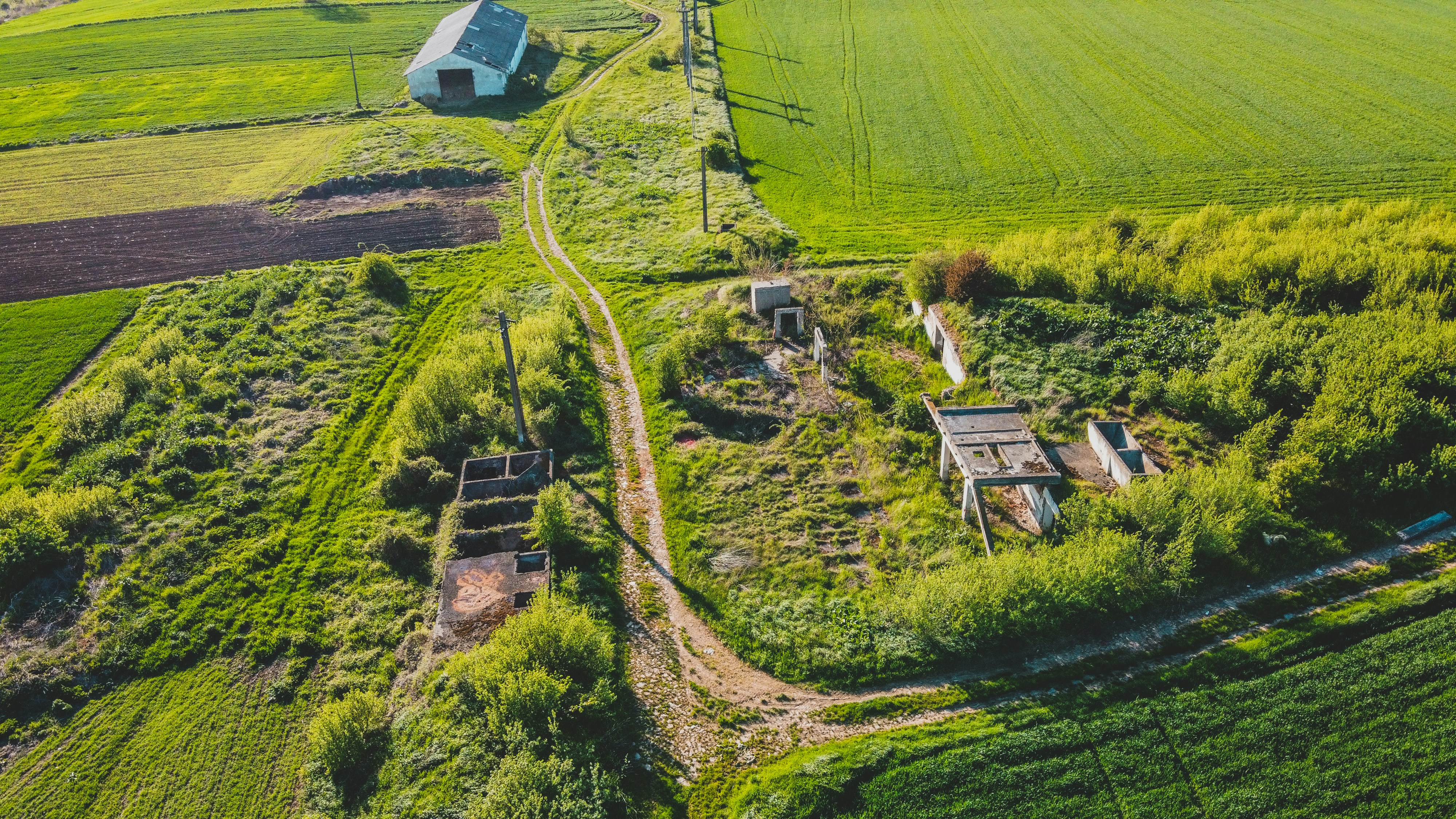 Prime Land for Sale Near Kenwick Train Station