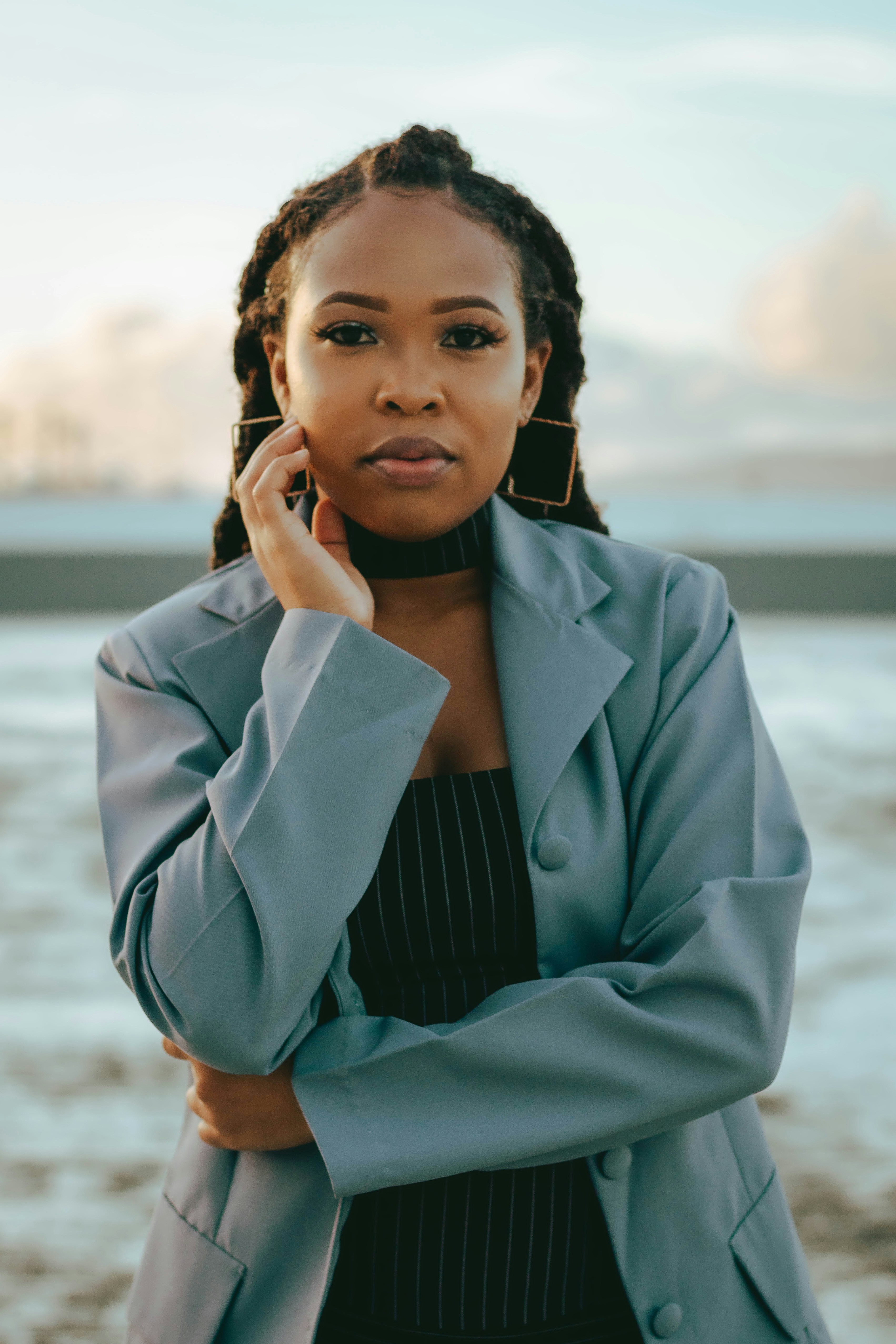 Female portraits | 100+ best free photos on Unsplash