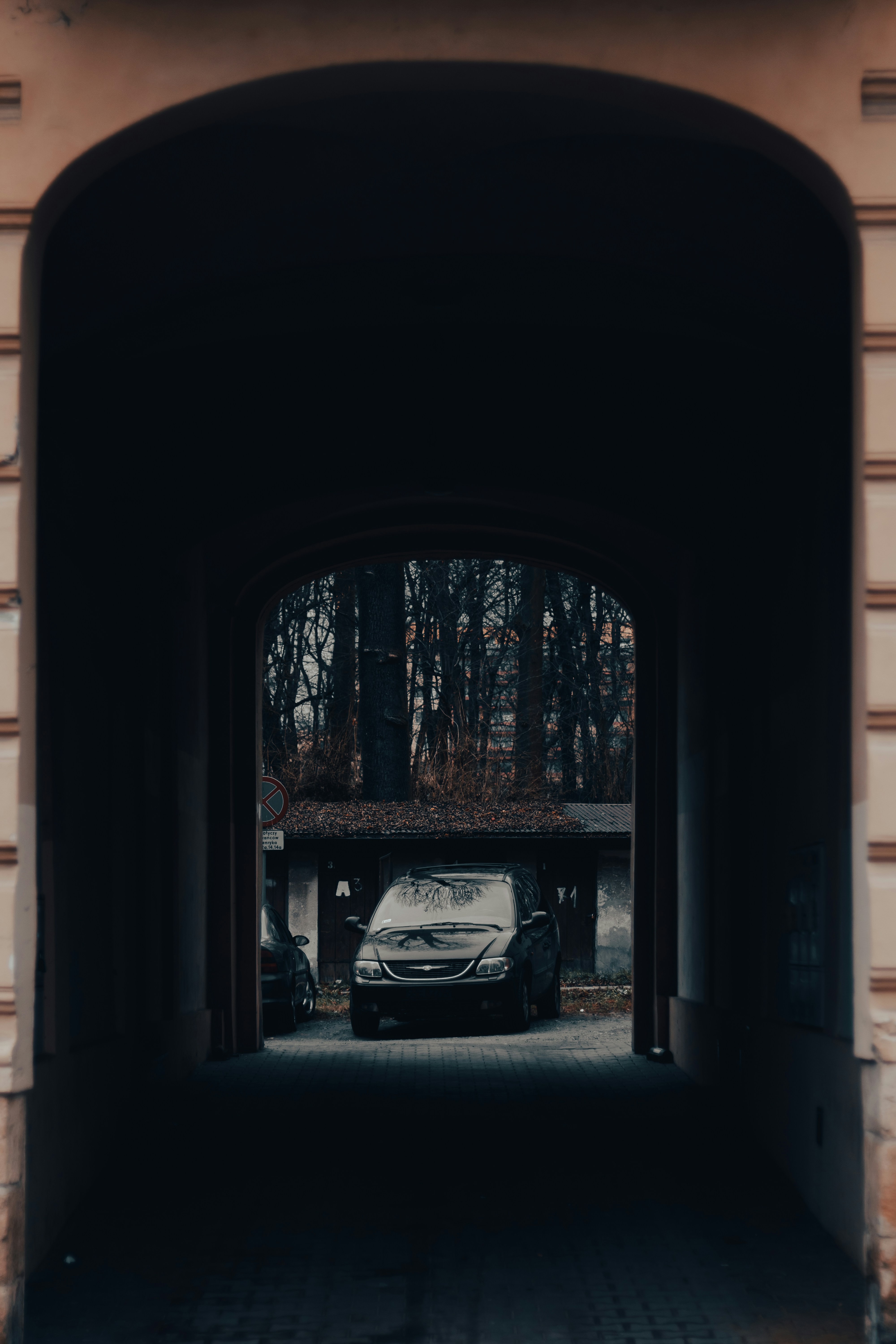 Car Without Background Pictures | Download Free Images on Unsplash