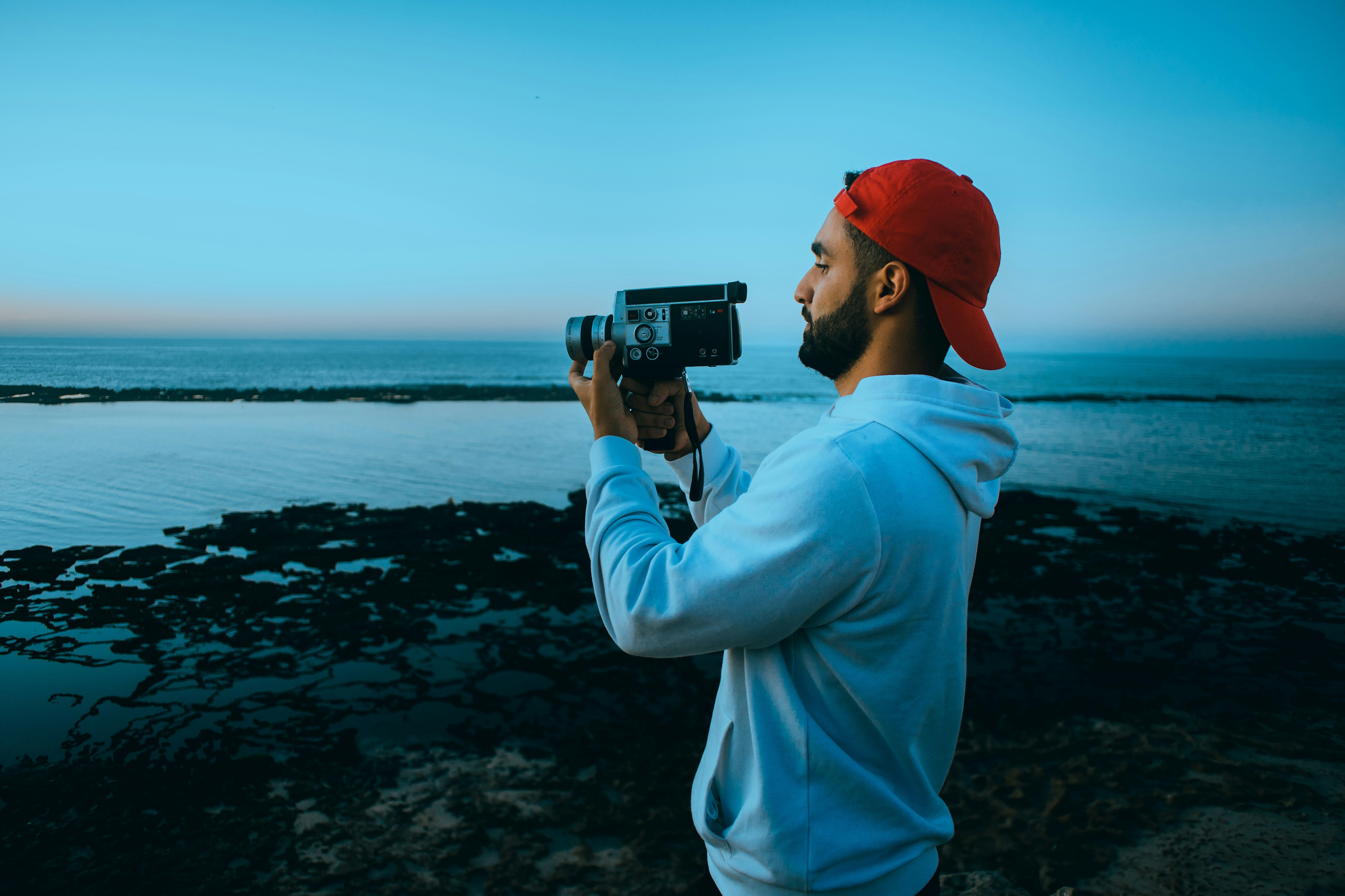 IMAD EL MAADI (@imadelmaadi) | Unsplash Photo Community