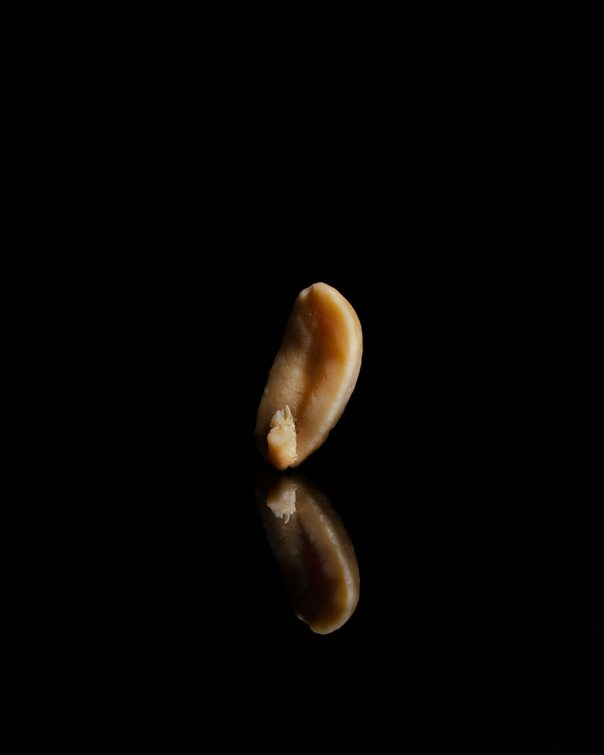 Eve Maier (@maierfoto) | Unsplash Photo Community