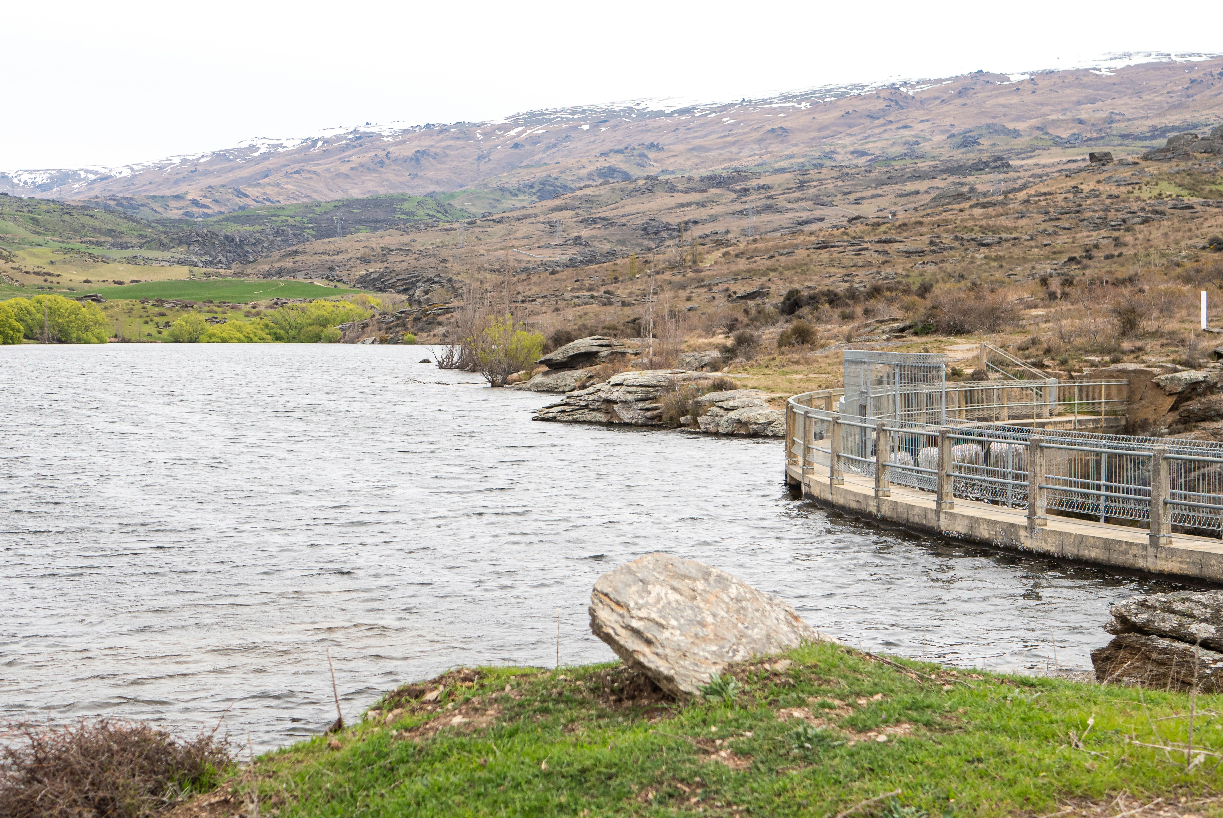 Alexandra Stieg Photos | Télécharger des images gratuites sur Unsplash