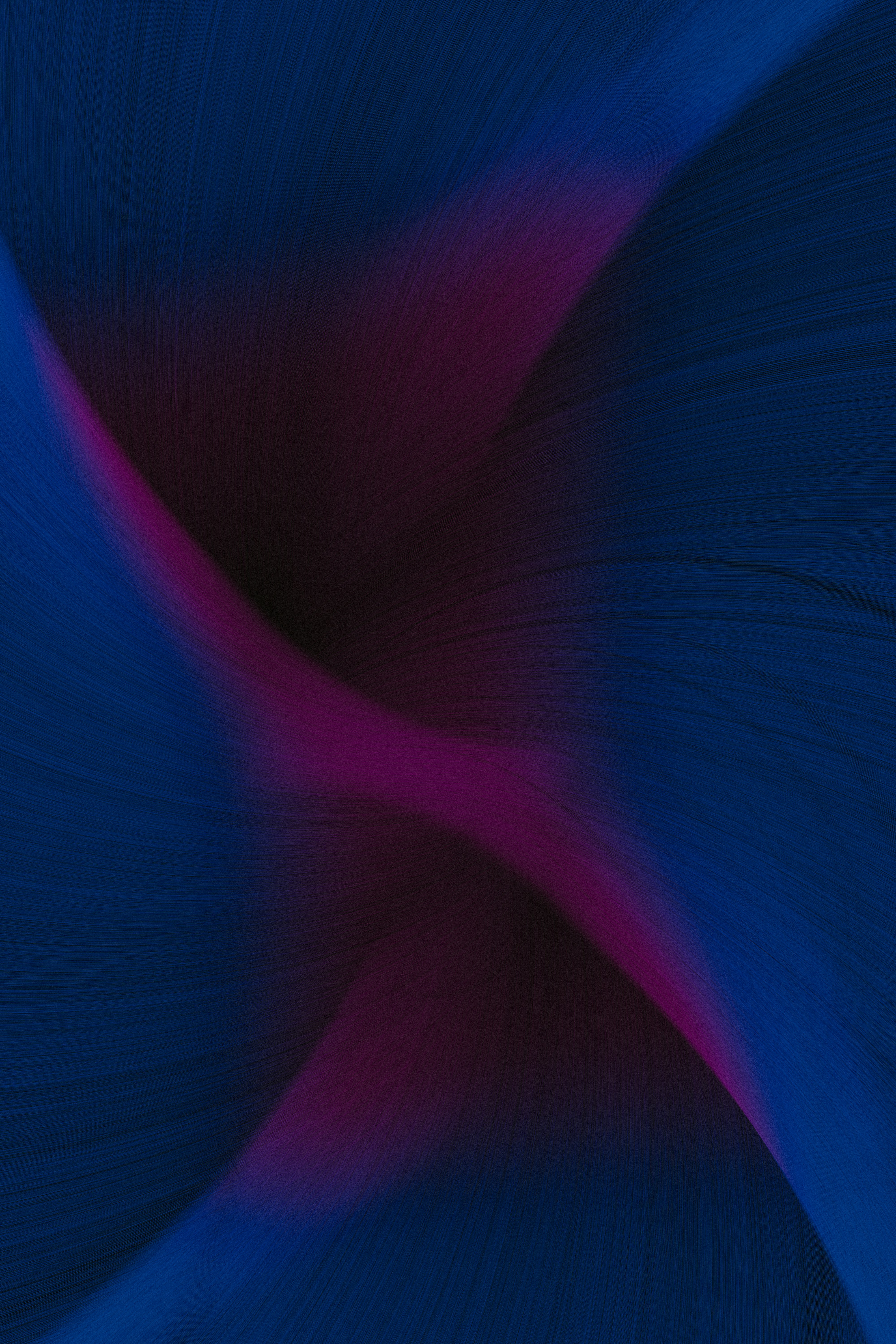 A blue and pink abstract background photo – Free Render Image on Unsplash