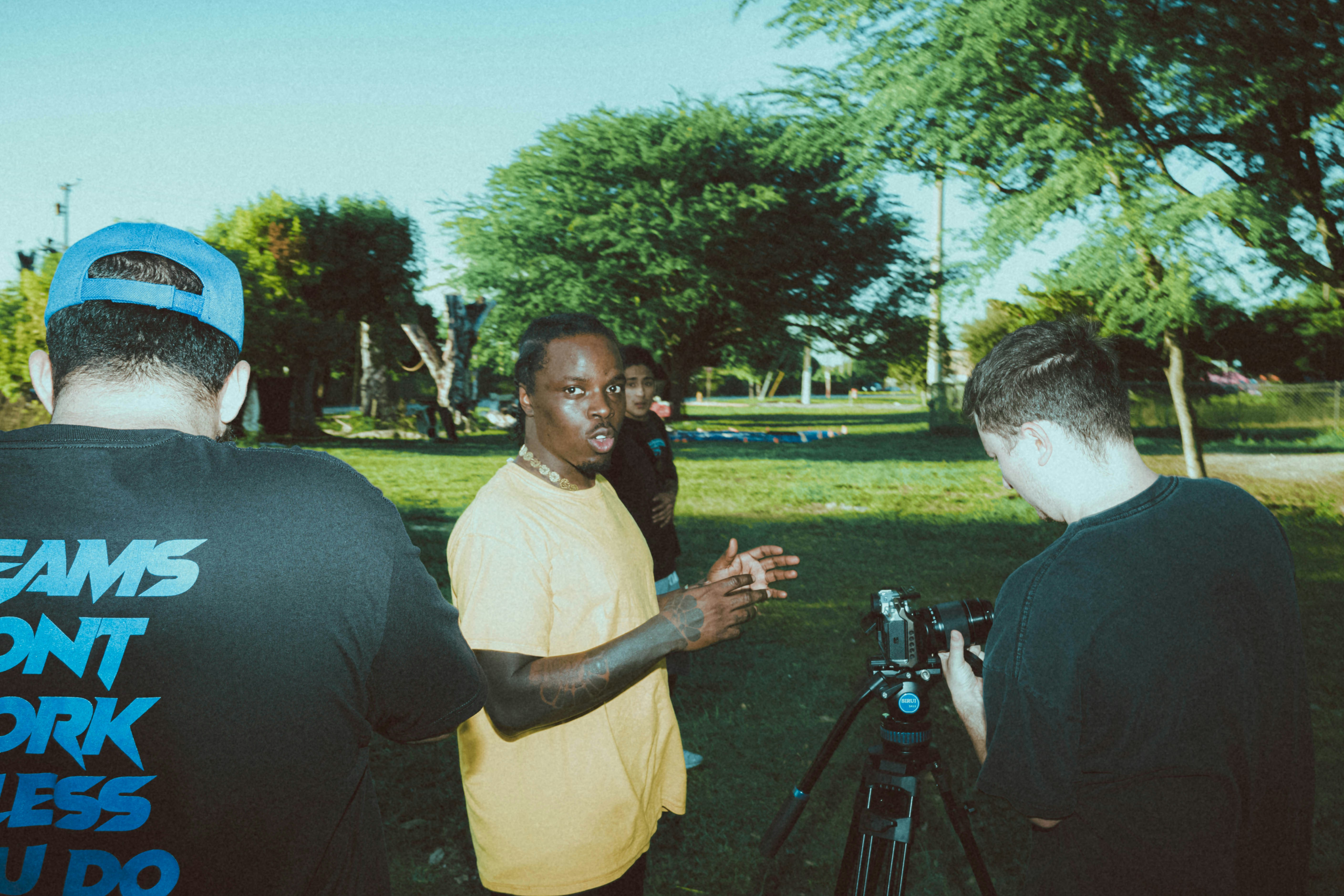 Don Kinney Interview Pictures | Download Free Images on Unsplash