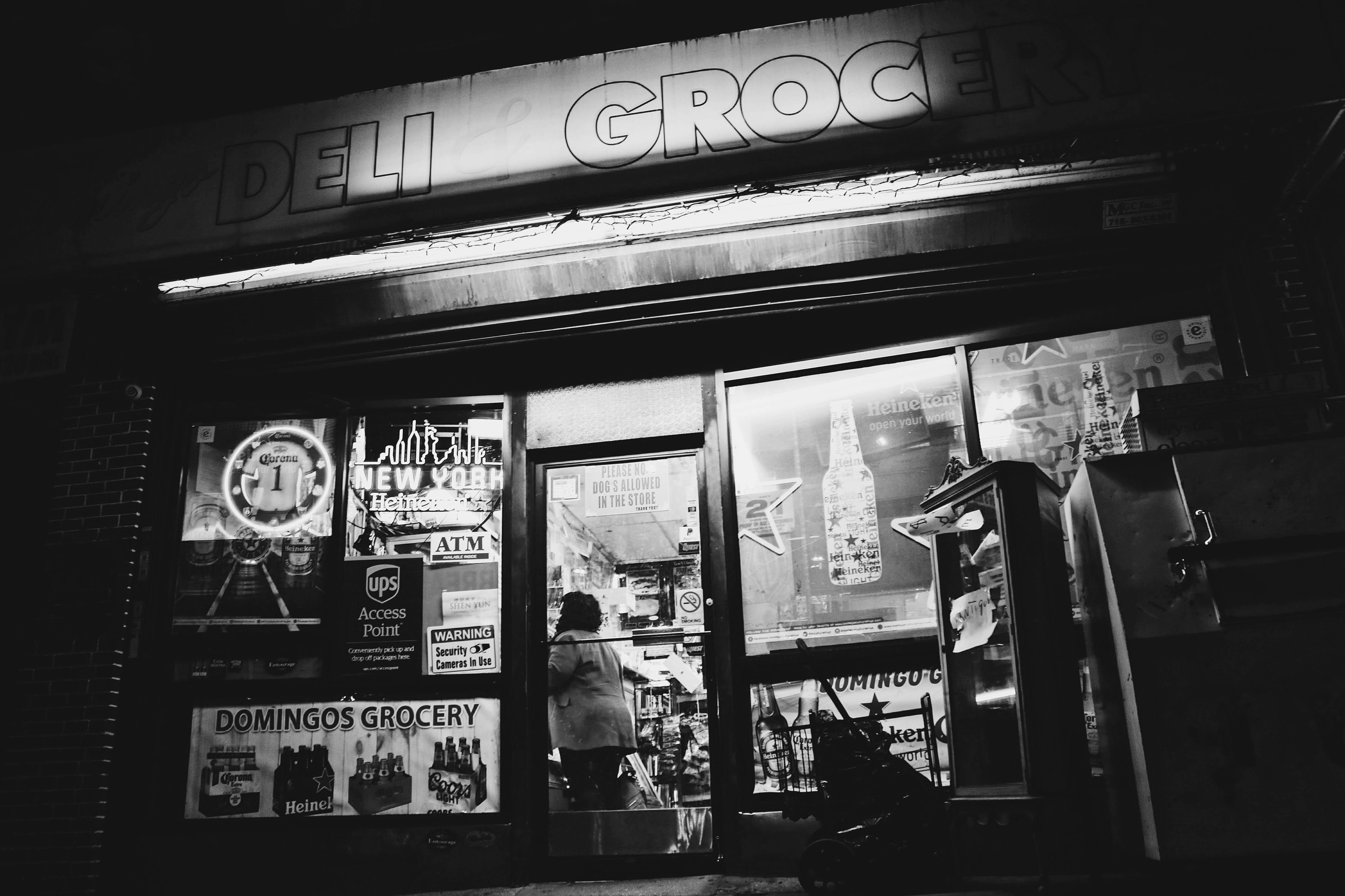 Harlem Renaissance Poems