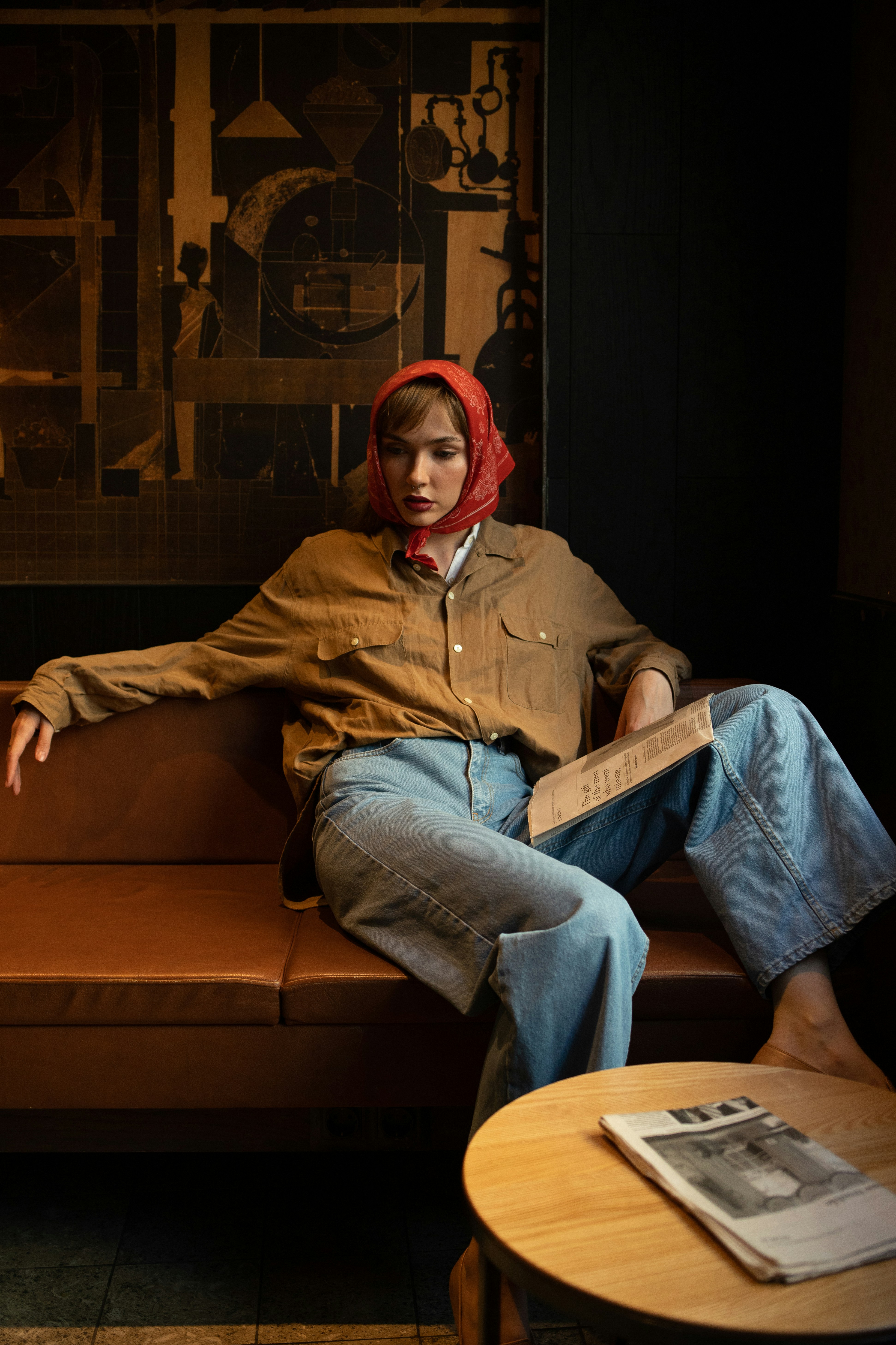 Babushka Photos | Télécharger des images gratuites sur Unsplash