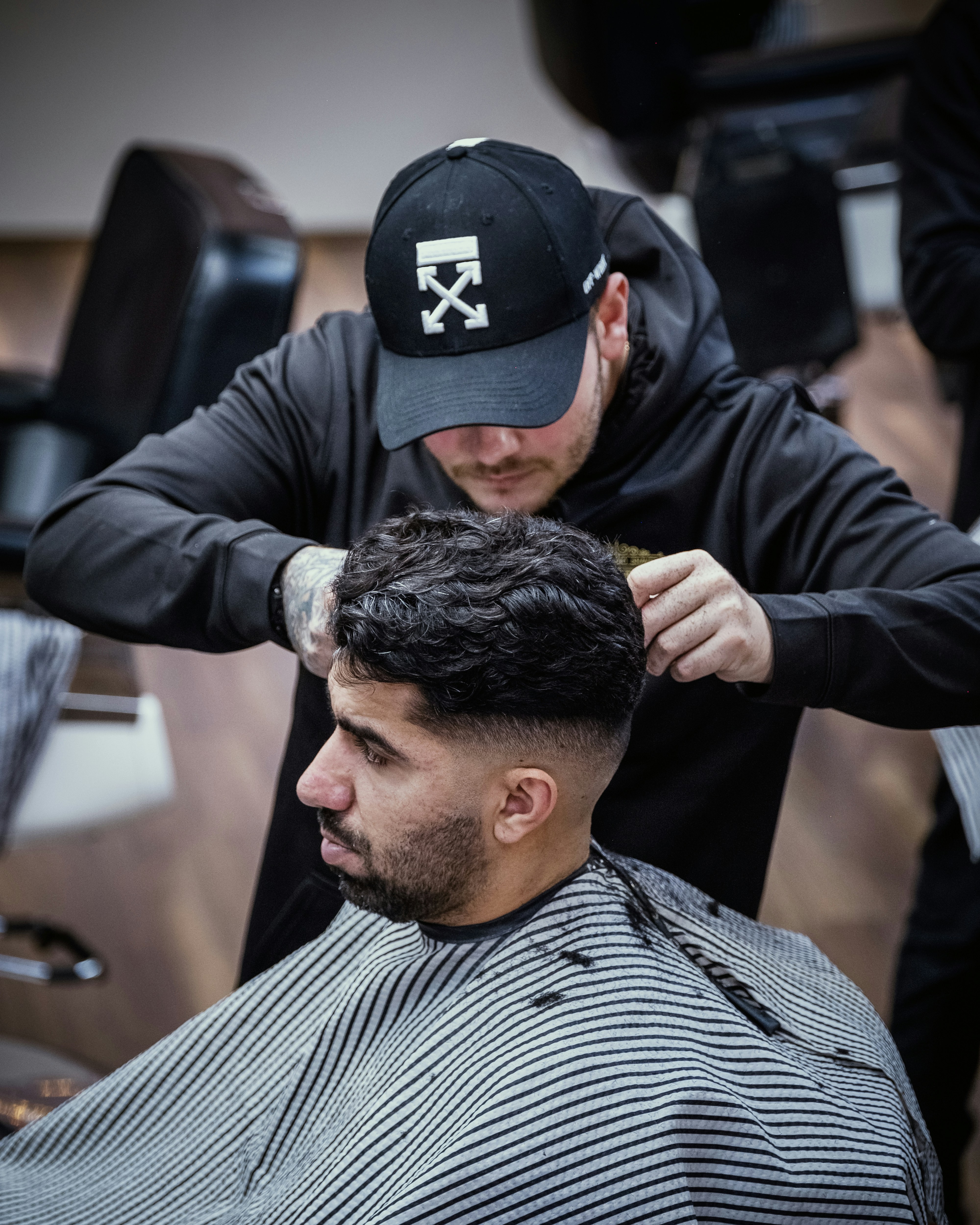Barbering Pictures | Download Free Images on Unsplash