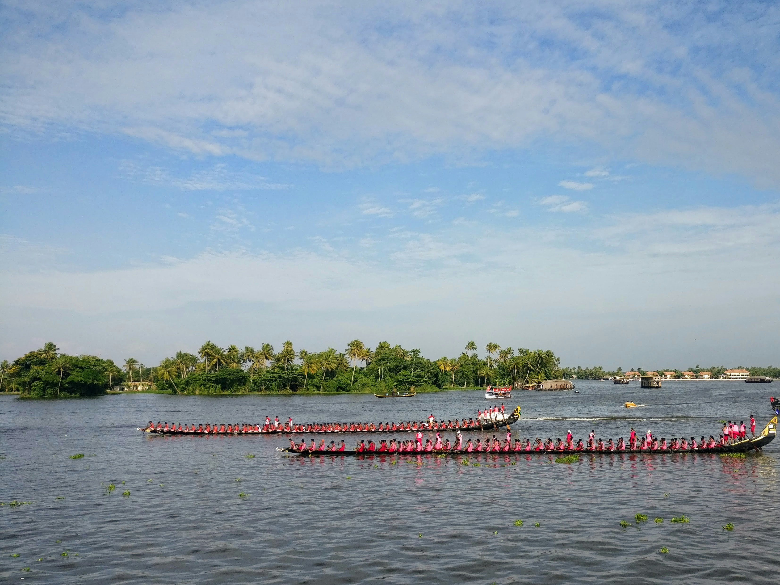 Hemendra Kumar (@hemc4) | Unsplash Photo Community