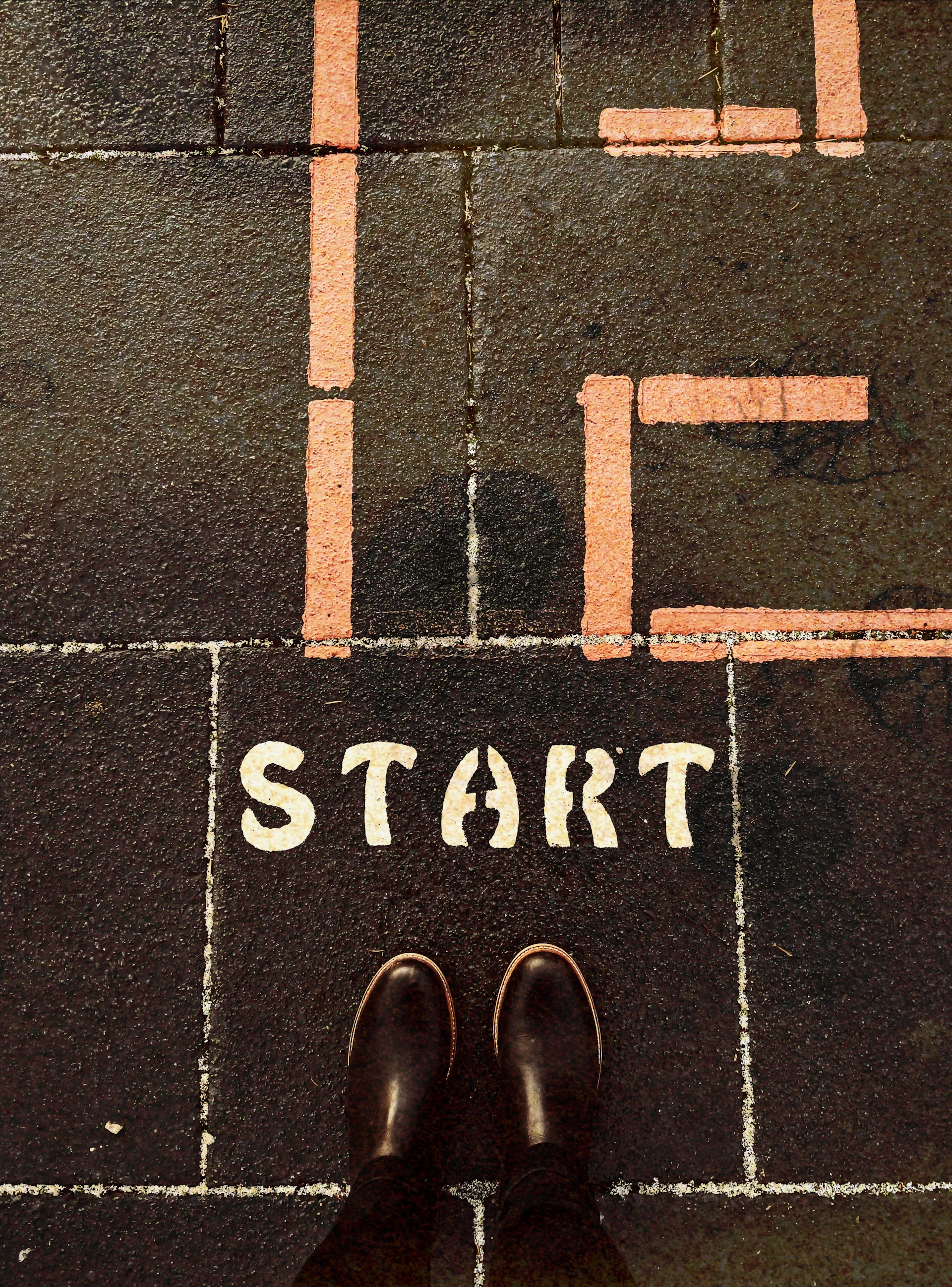 IRS Fresh Start Program: The Complete Guide for 2026 | TFP