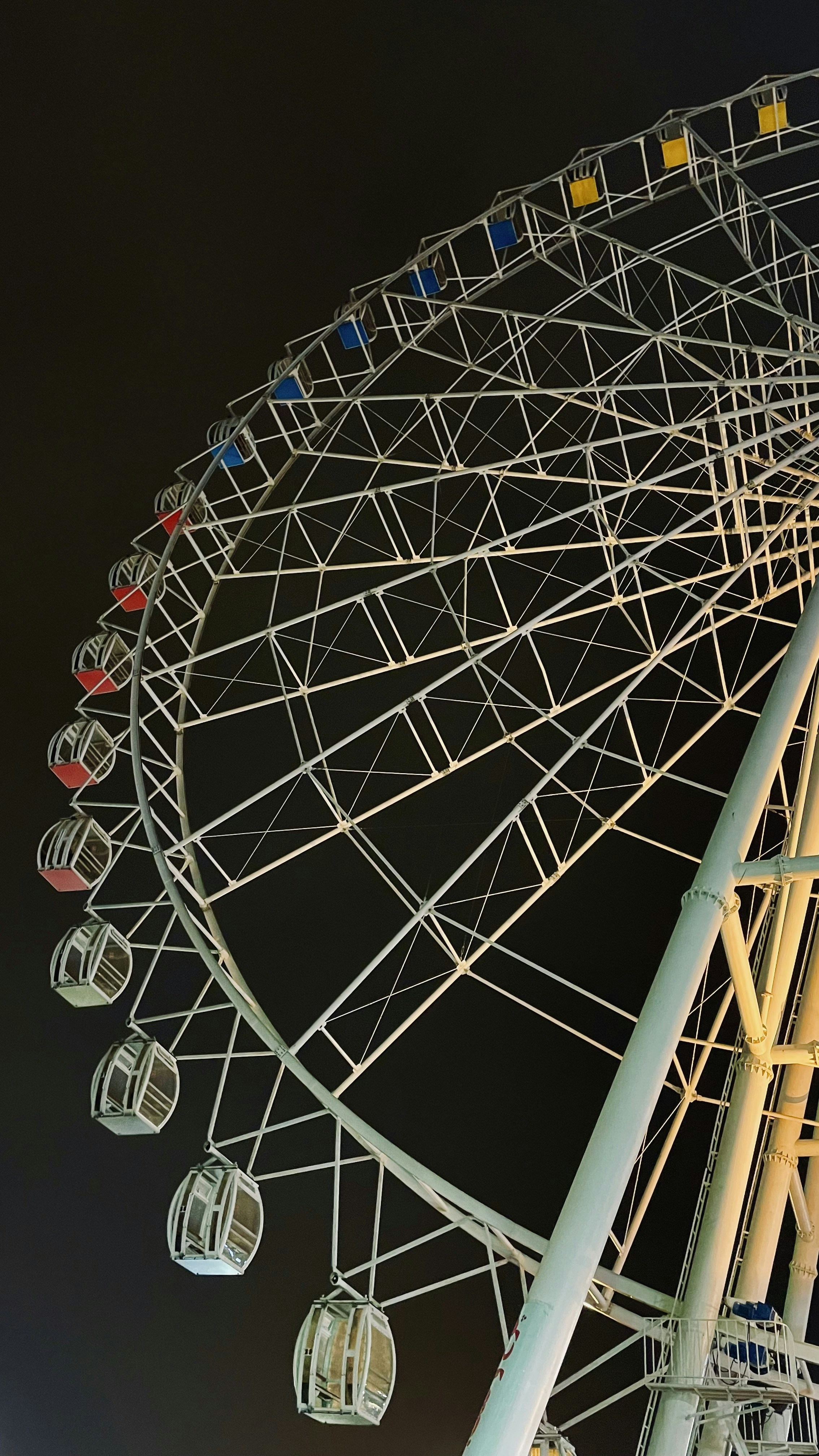 Nima Dadvand (@nimadadvand) | Unsplash Photo Community