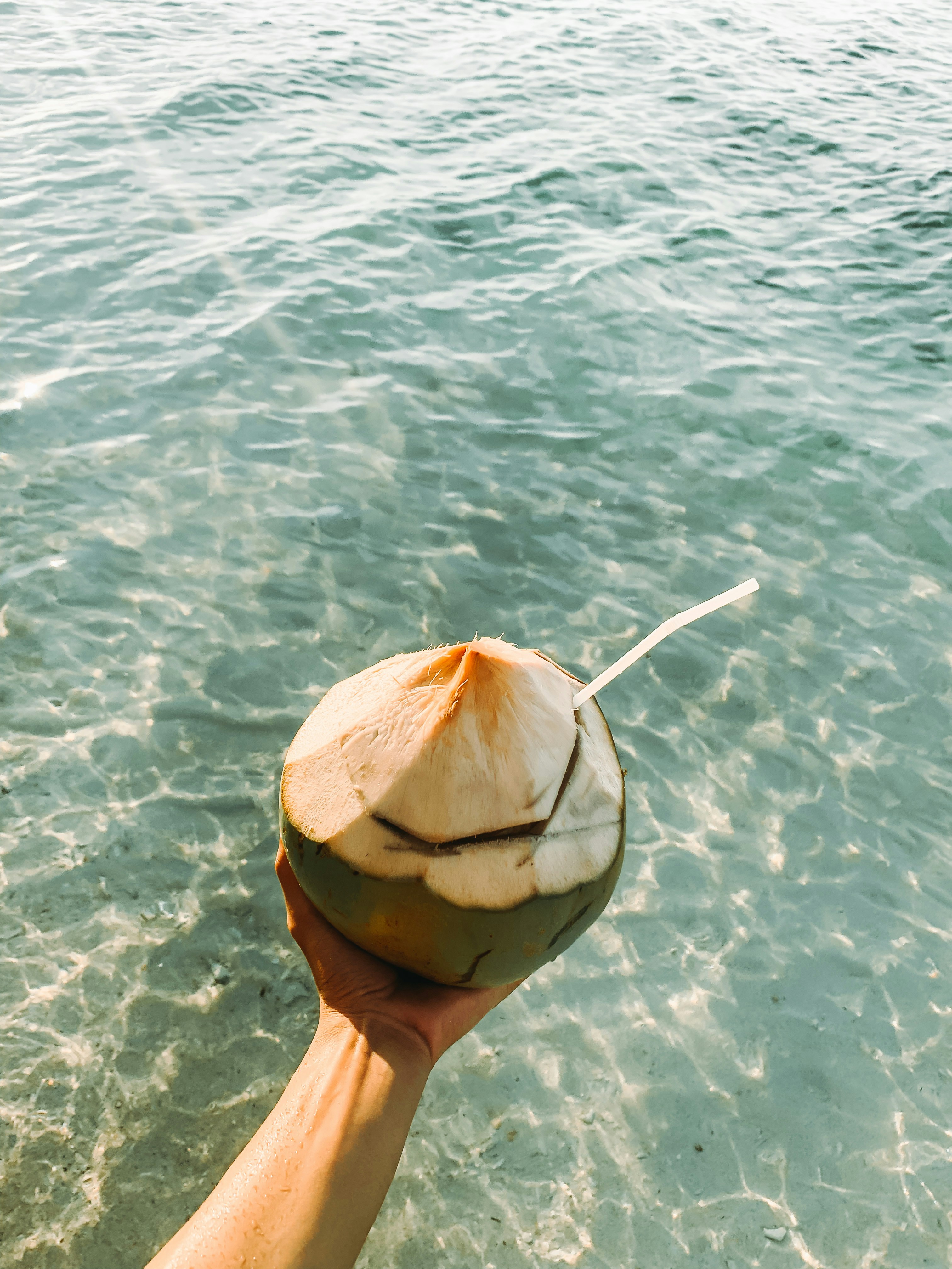 Free Human Image on Unsplash