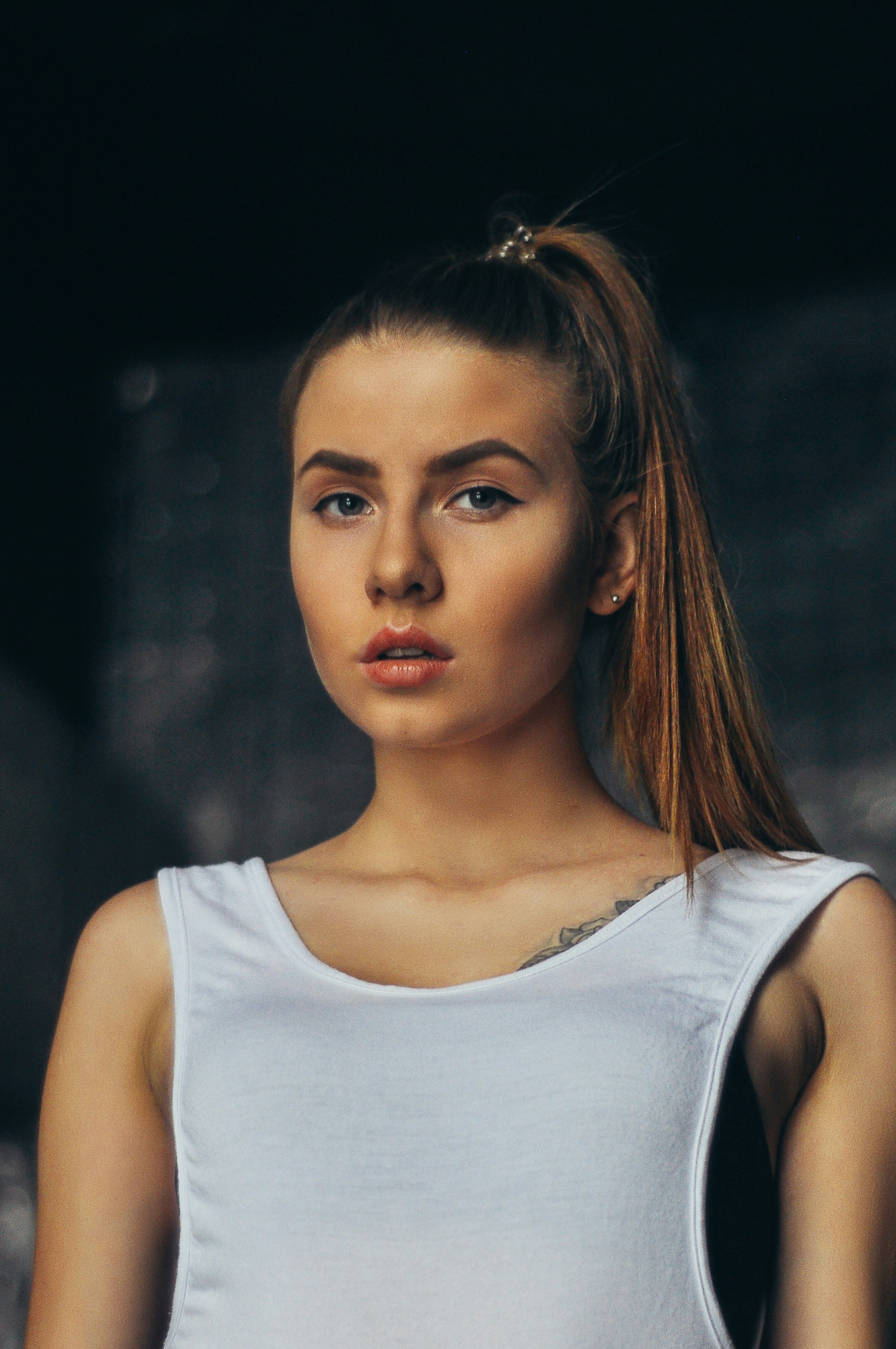 Dominik Day (@dominik_day) | Unsplashフォトコミュニティ