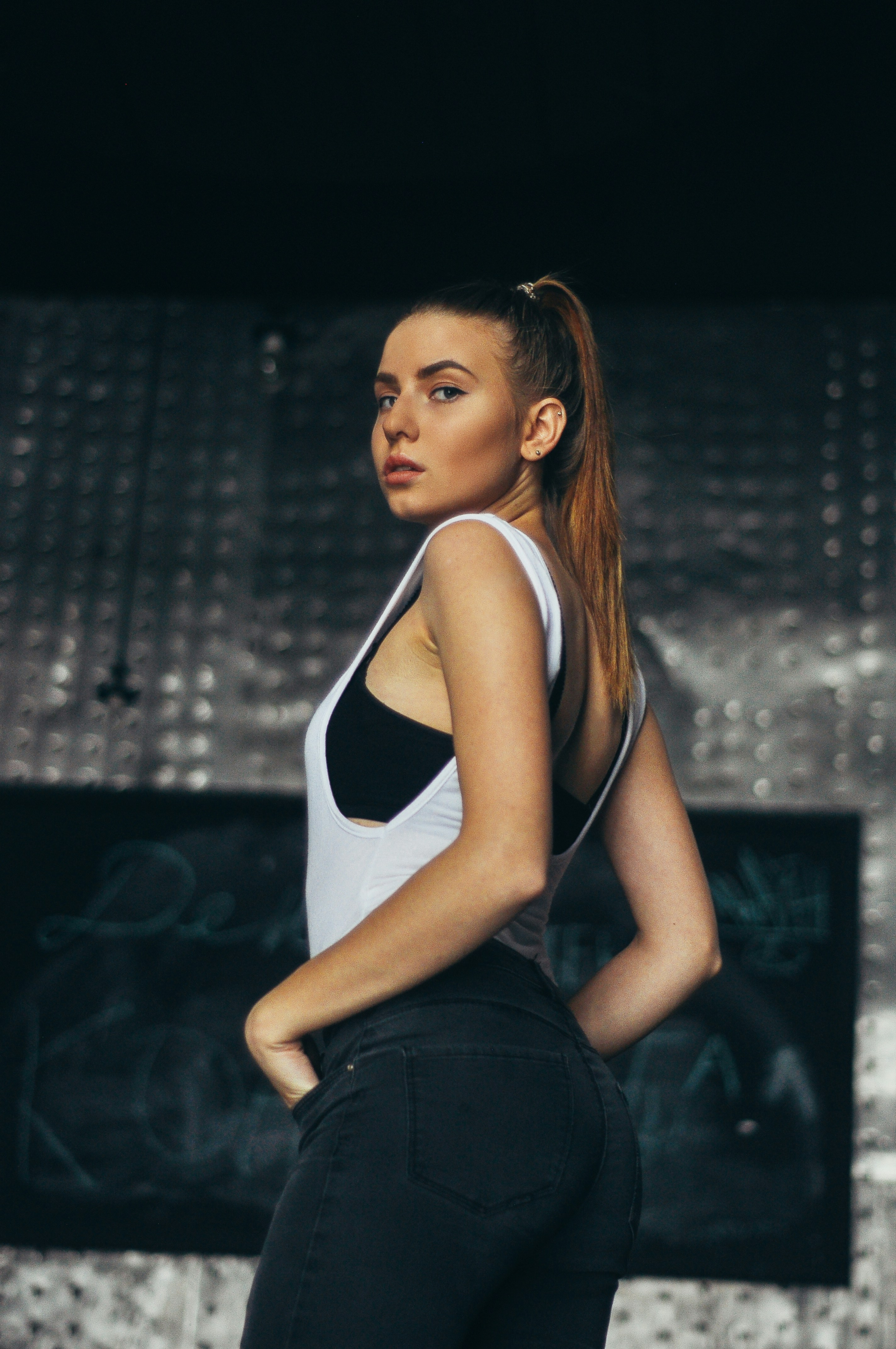 Dominik Day (@dominik_day) | Unsplashフォトコミュニティ